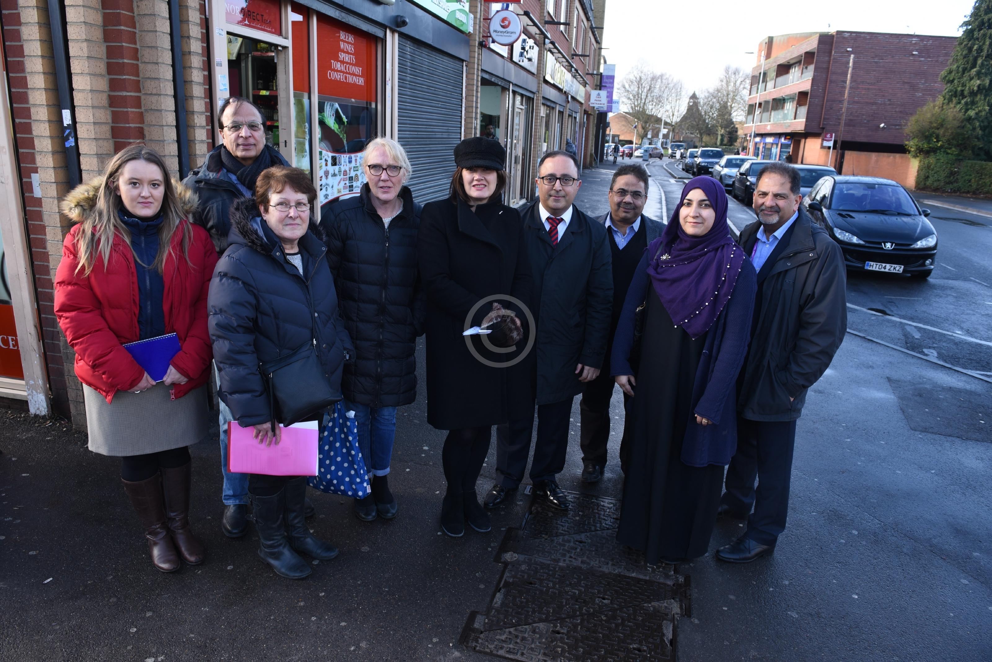 CHALVEY 130860 - Photo 3 of 29 - Baylis Media Photos