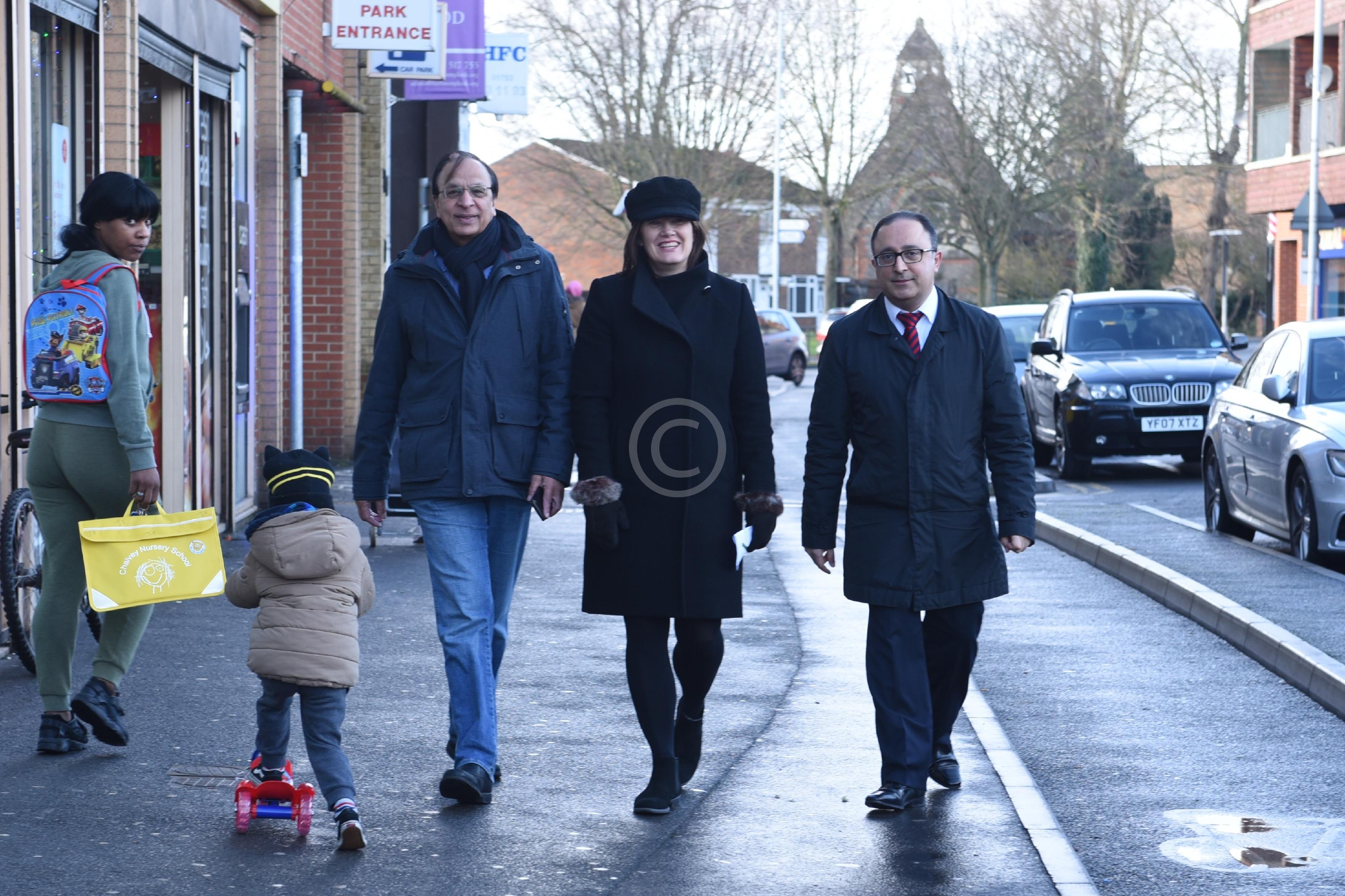 CHALVEY 130860 - Photo 1 of 29 - Baylis Media Photos