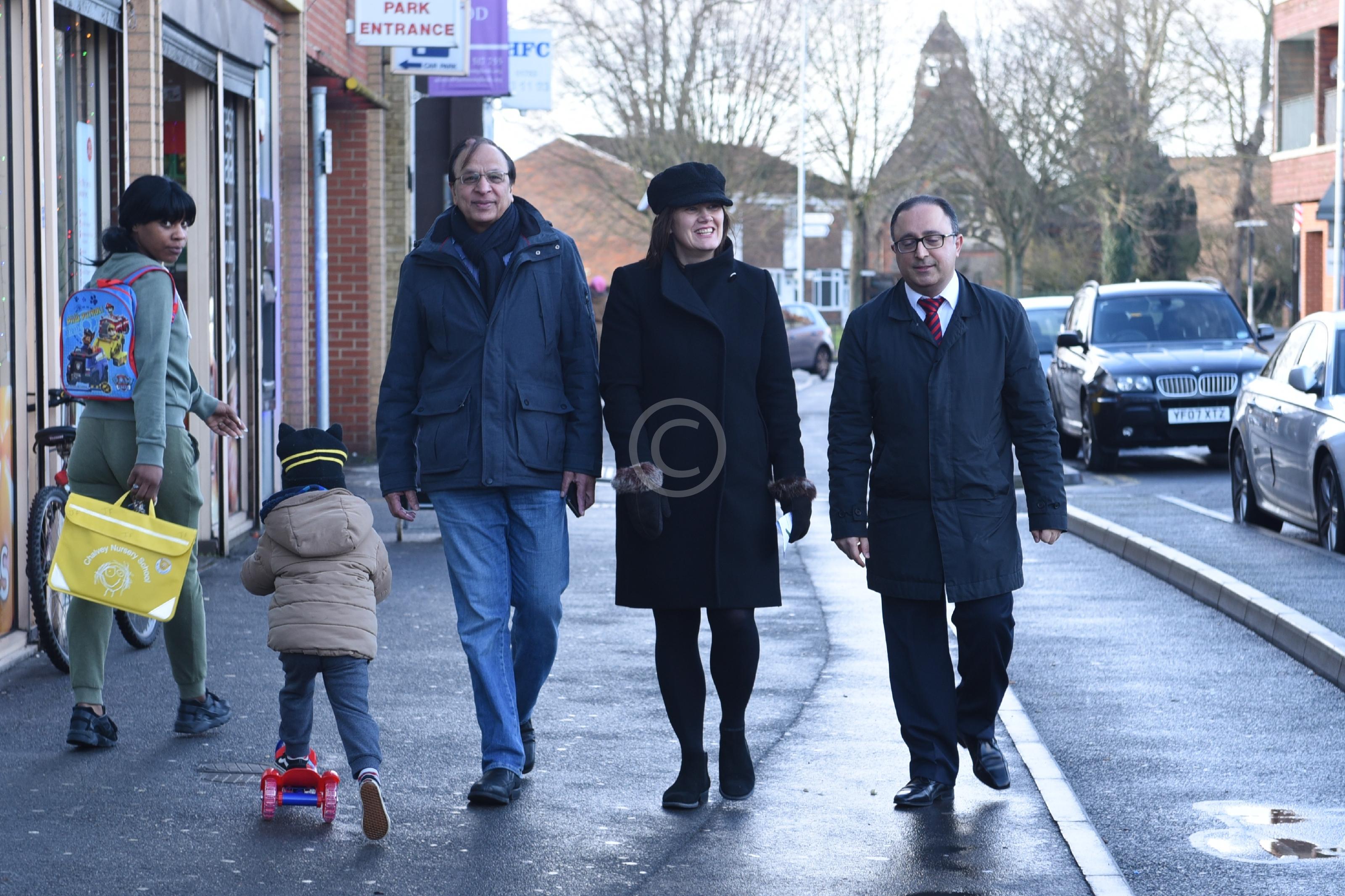 CHALVEY 130860 - Photo 3 of 29 - Baylis Media Photos