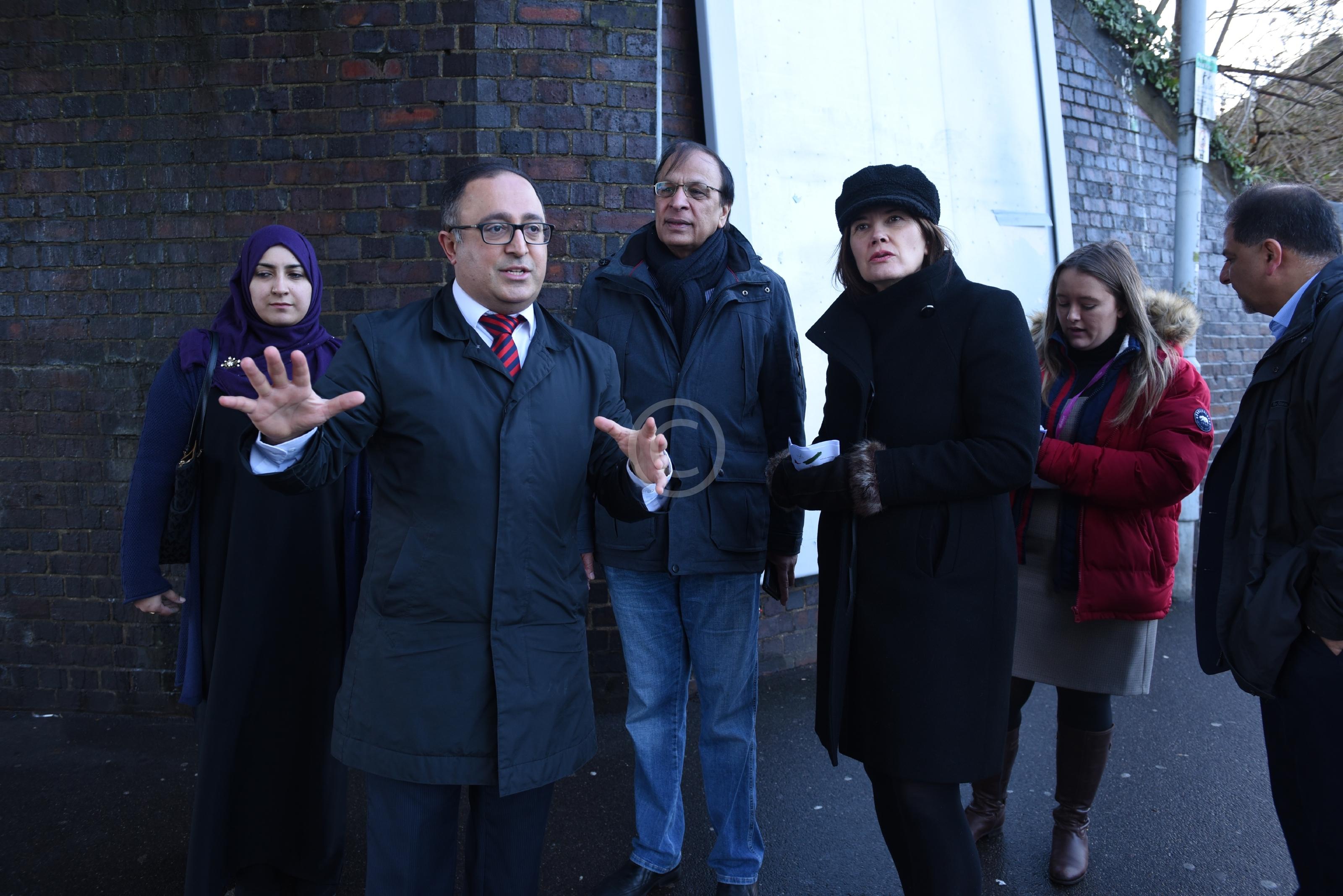 CHALVEY 130860 - Photo 3 of 29 - Baylis Media Photos