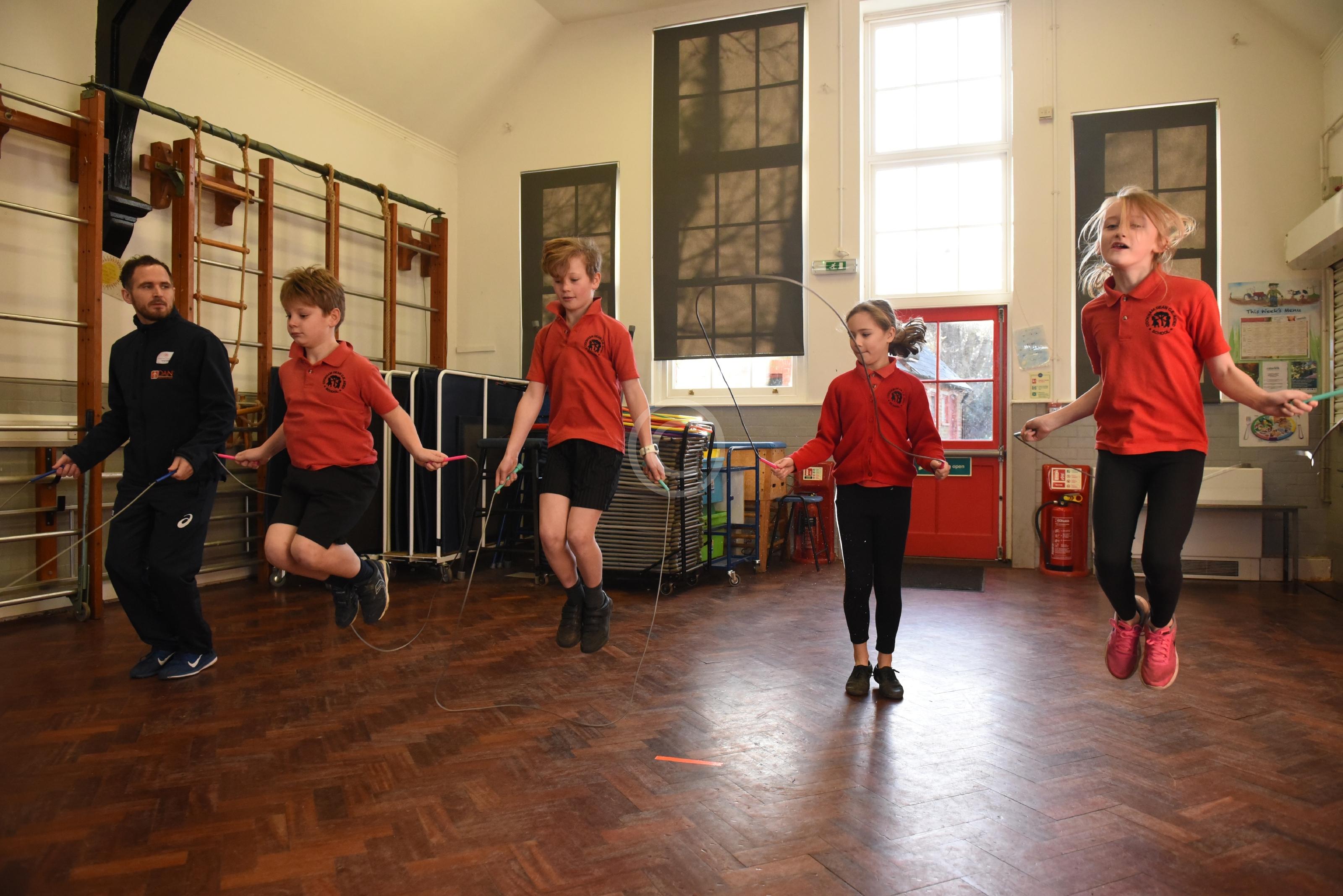 COOKHAM DEAN 130868 - Photo 1 of 12 - Baylis Media Photos