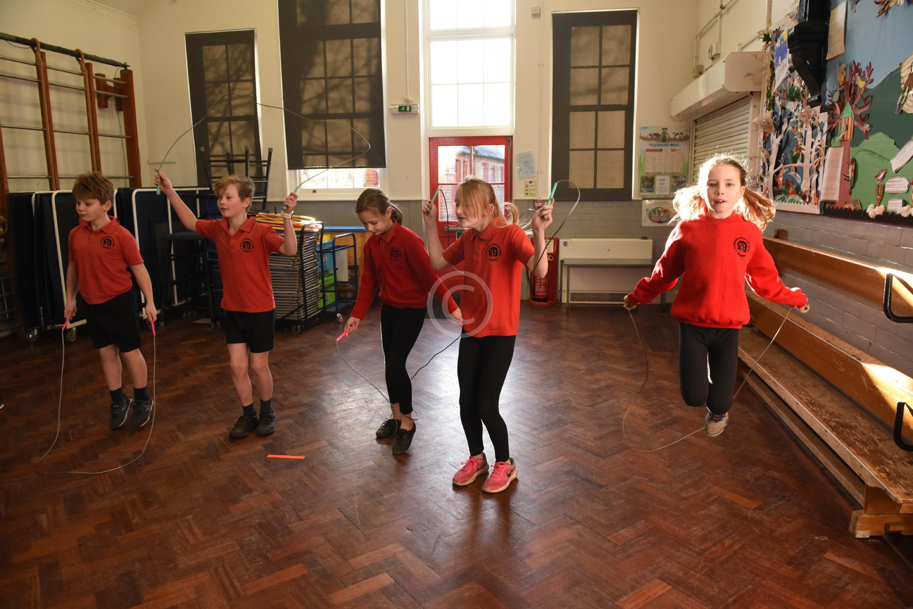 COOKHAM DEAN 130868 - Photo 1 of 12 - Baylis Media Photos