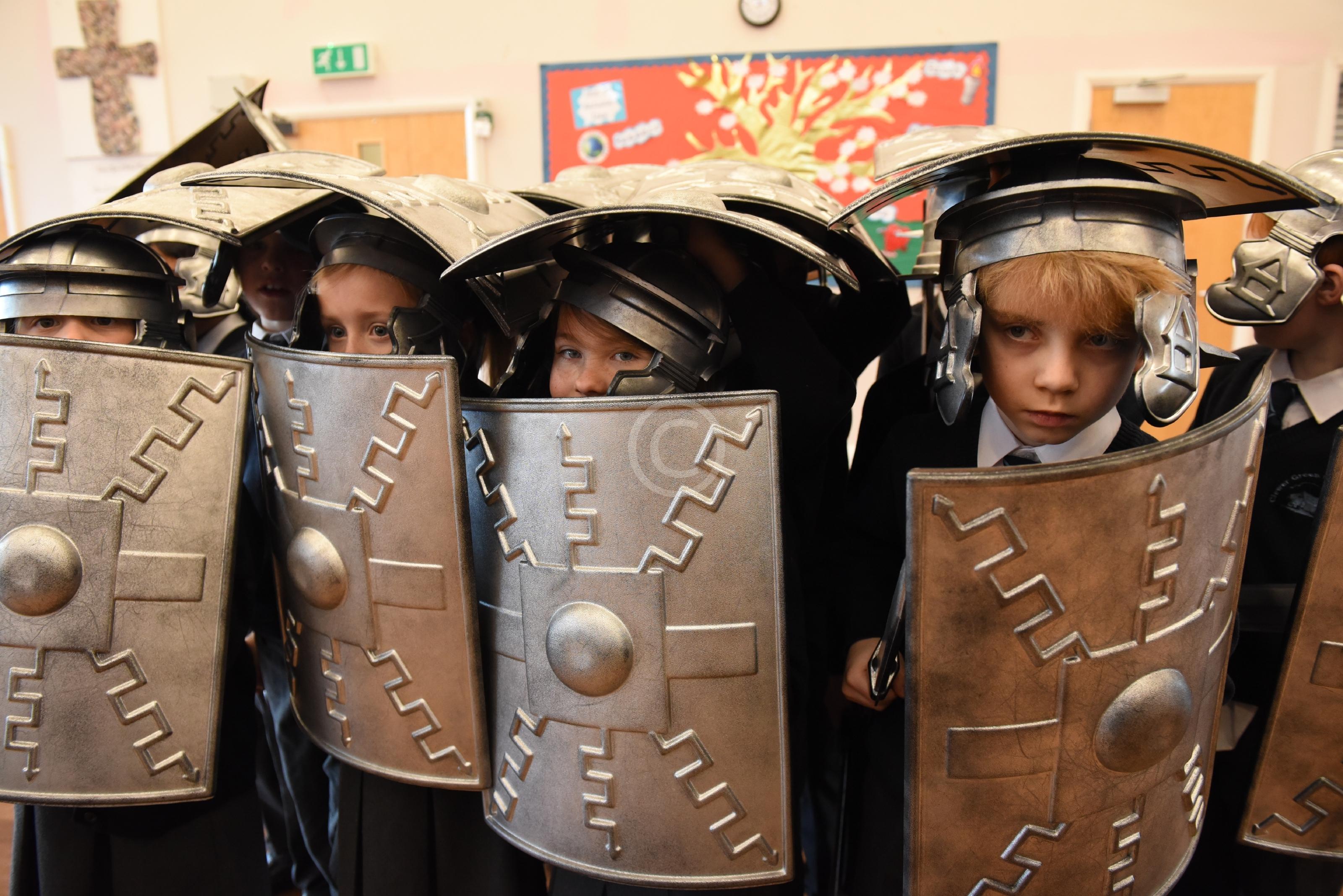 WINDSOR 130873 - Photo 1 of 29 - Baylis Media Photos