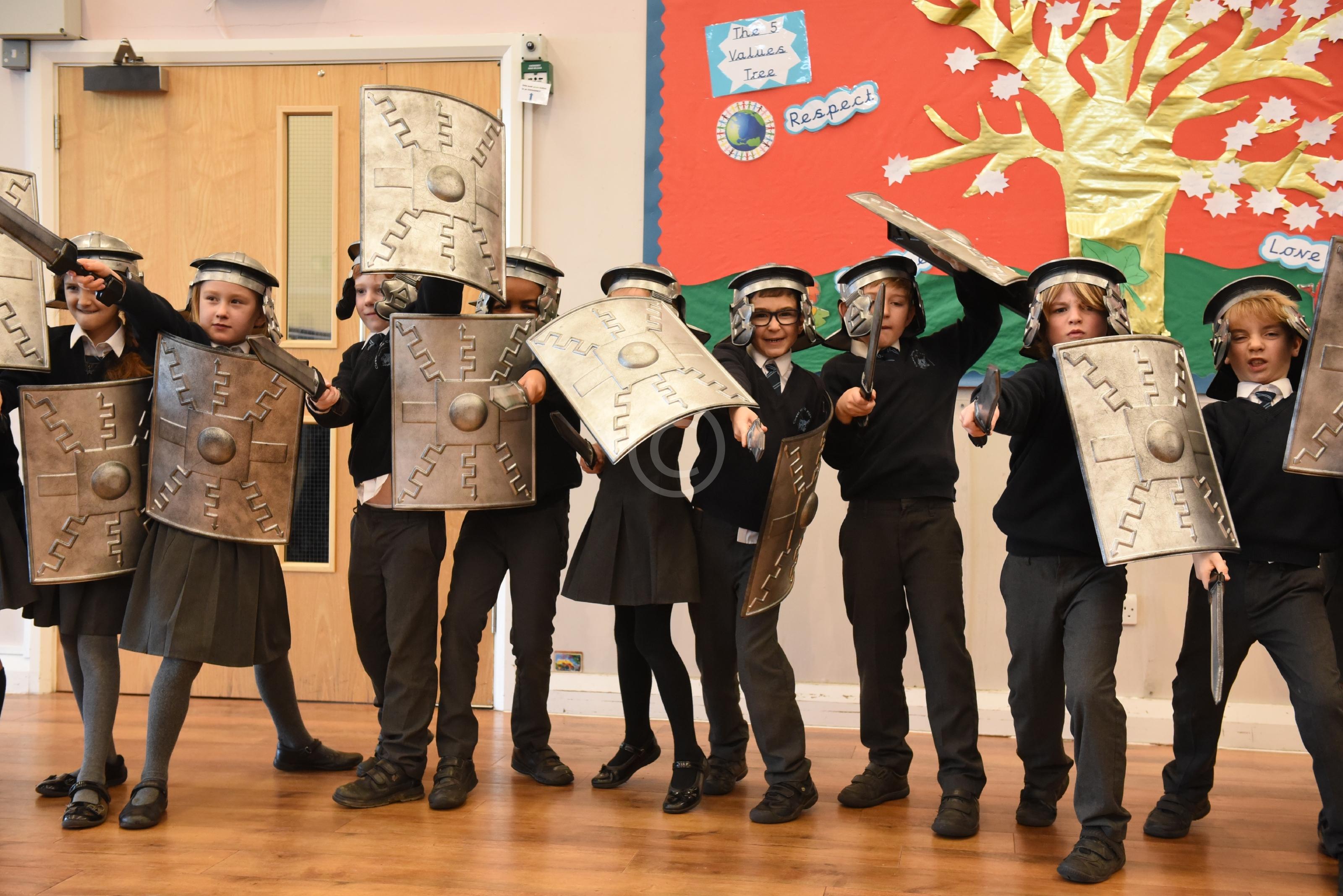 WINDSOR 130873 - Photo 1 of 29 - Baylis Media Photos