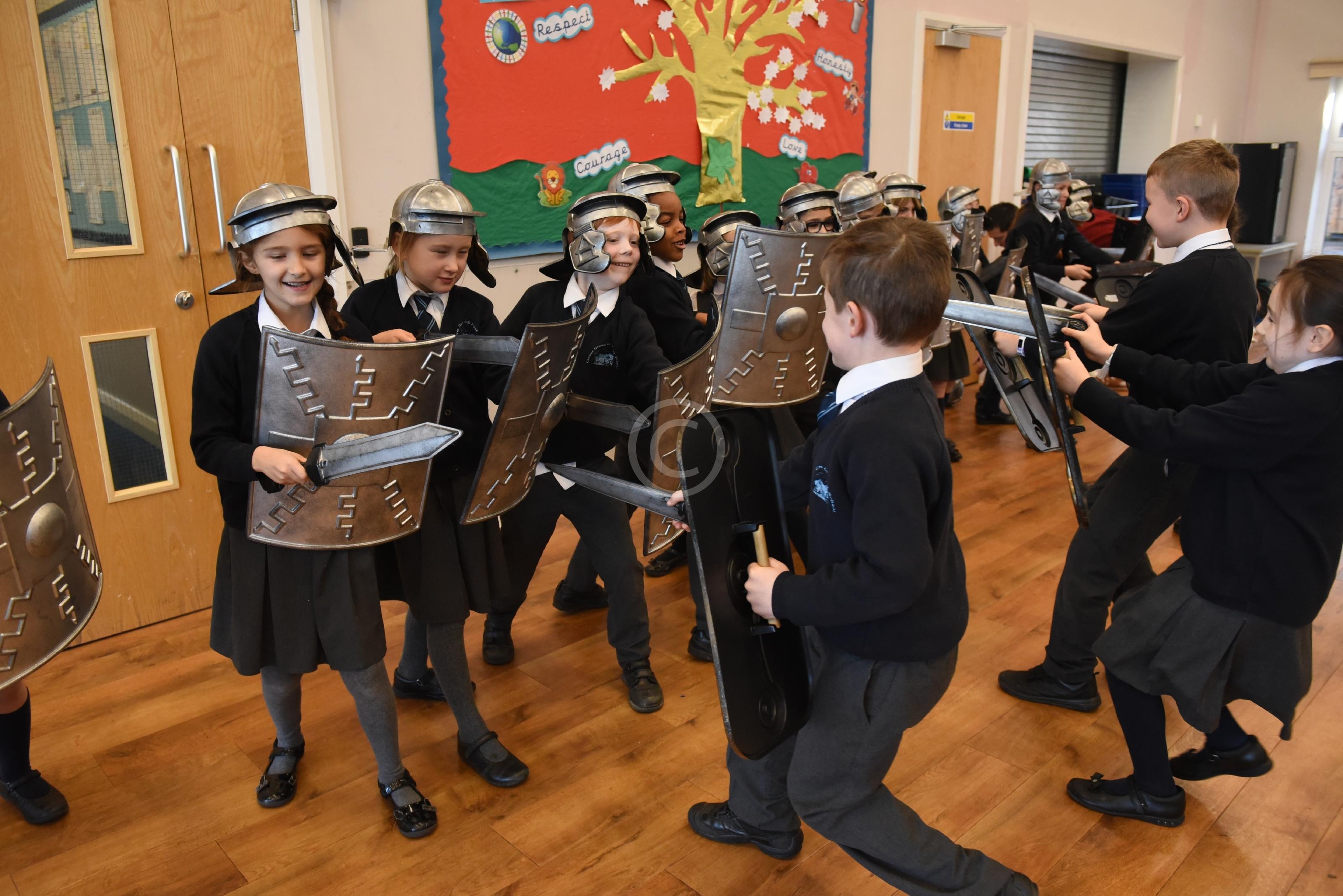 WINDSOR 130873 - Photo 2 of 29 - Baylis Media Photos