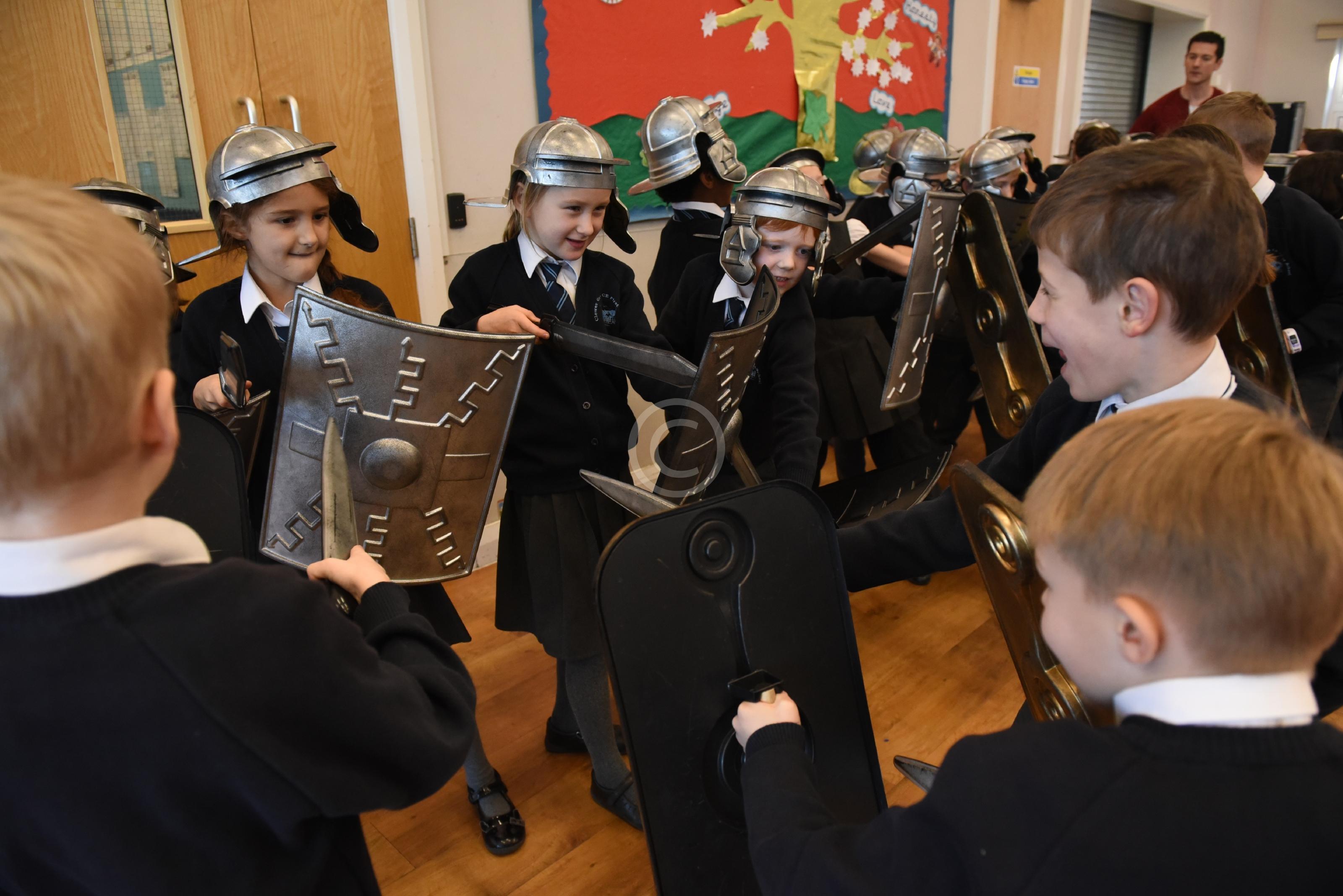 WINDSOR 130873 - Photo 2 of 29 - Baylis Media Photos