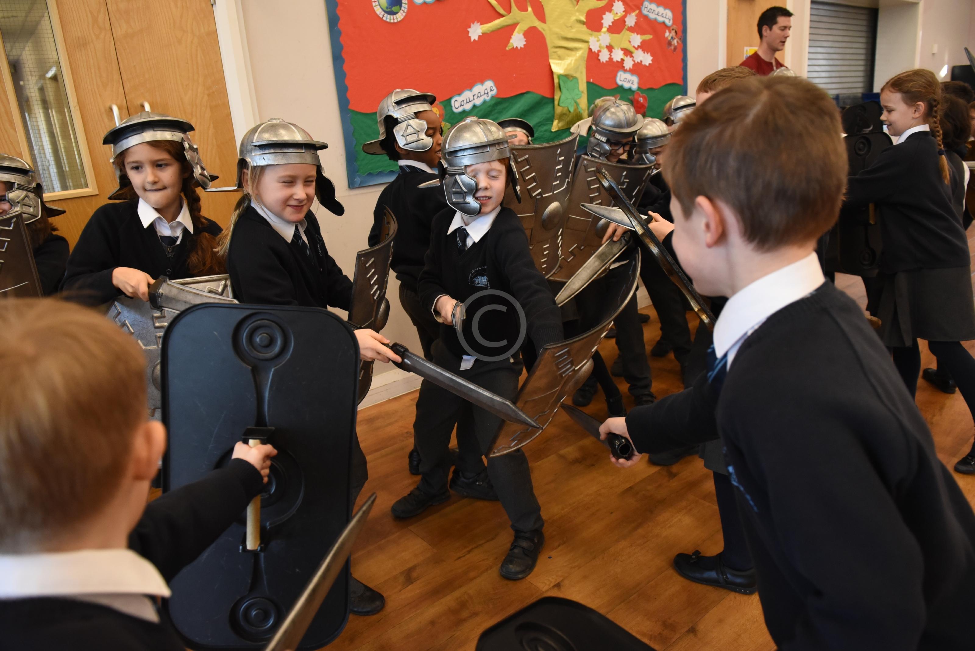 WINDSOR 130873 - Photo 2 of 29 - Baylis Media Photos