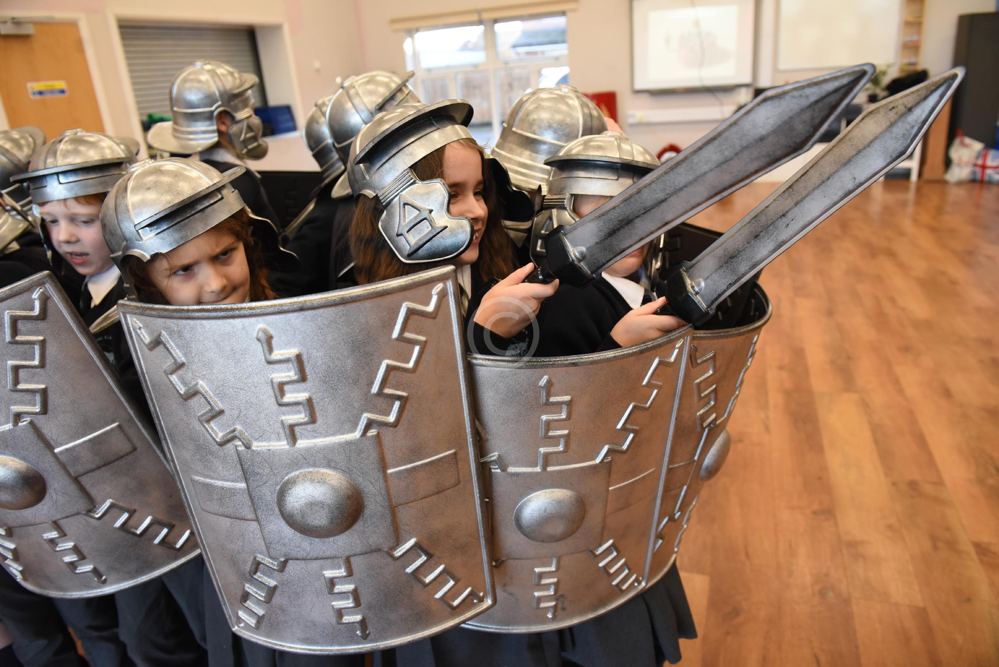 WINDSOR 130873 - Photo 1 of 29 - Baylis Media Photos