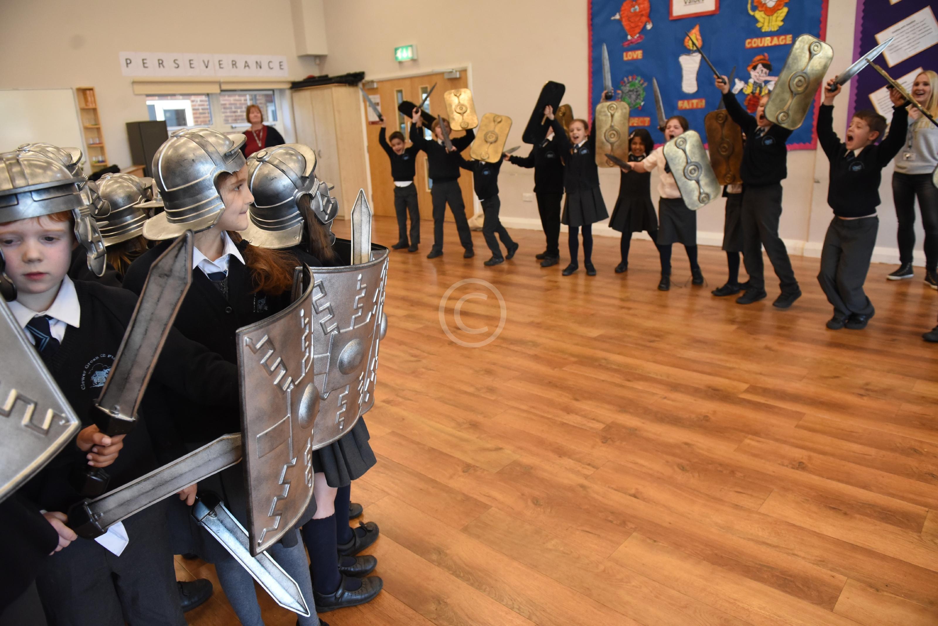 WINDSOR 130873 - Photo 1 of 29 - Baylis Media Photos