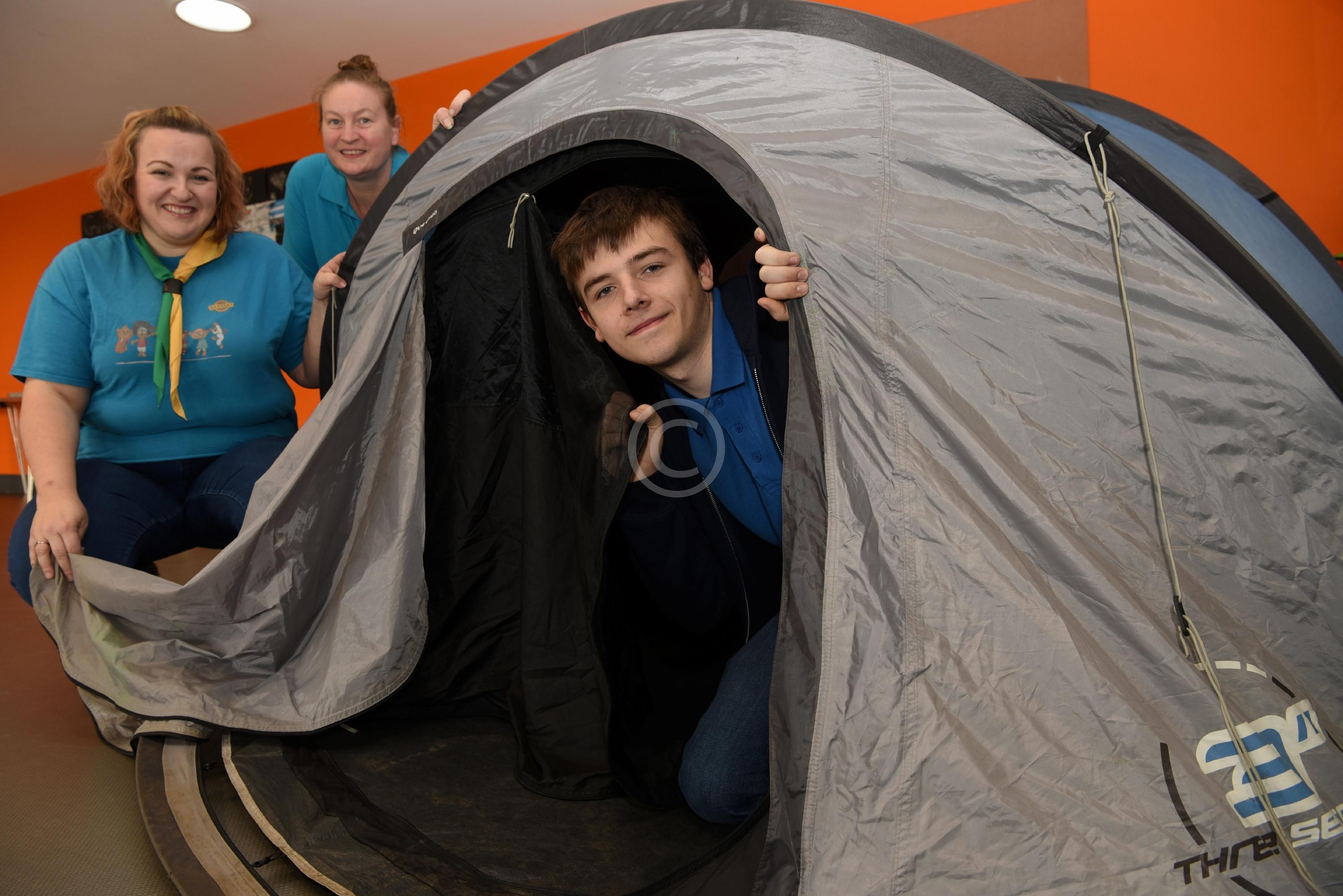 STOKE POGES 130906 - Photo 1 of 4 - Baylis Media Photos