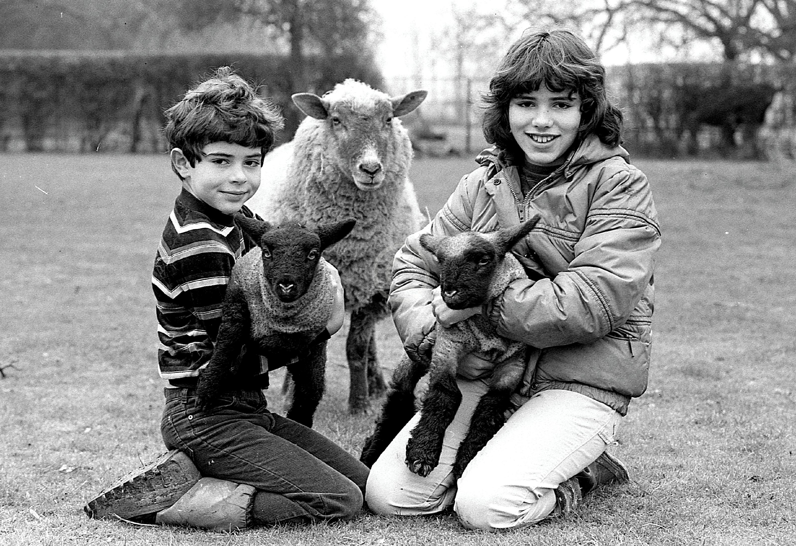 RW 130912 - Photo 1 of 8 - Baylis Media Photos