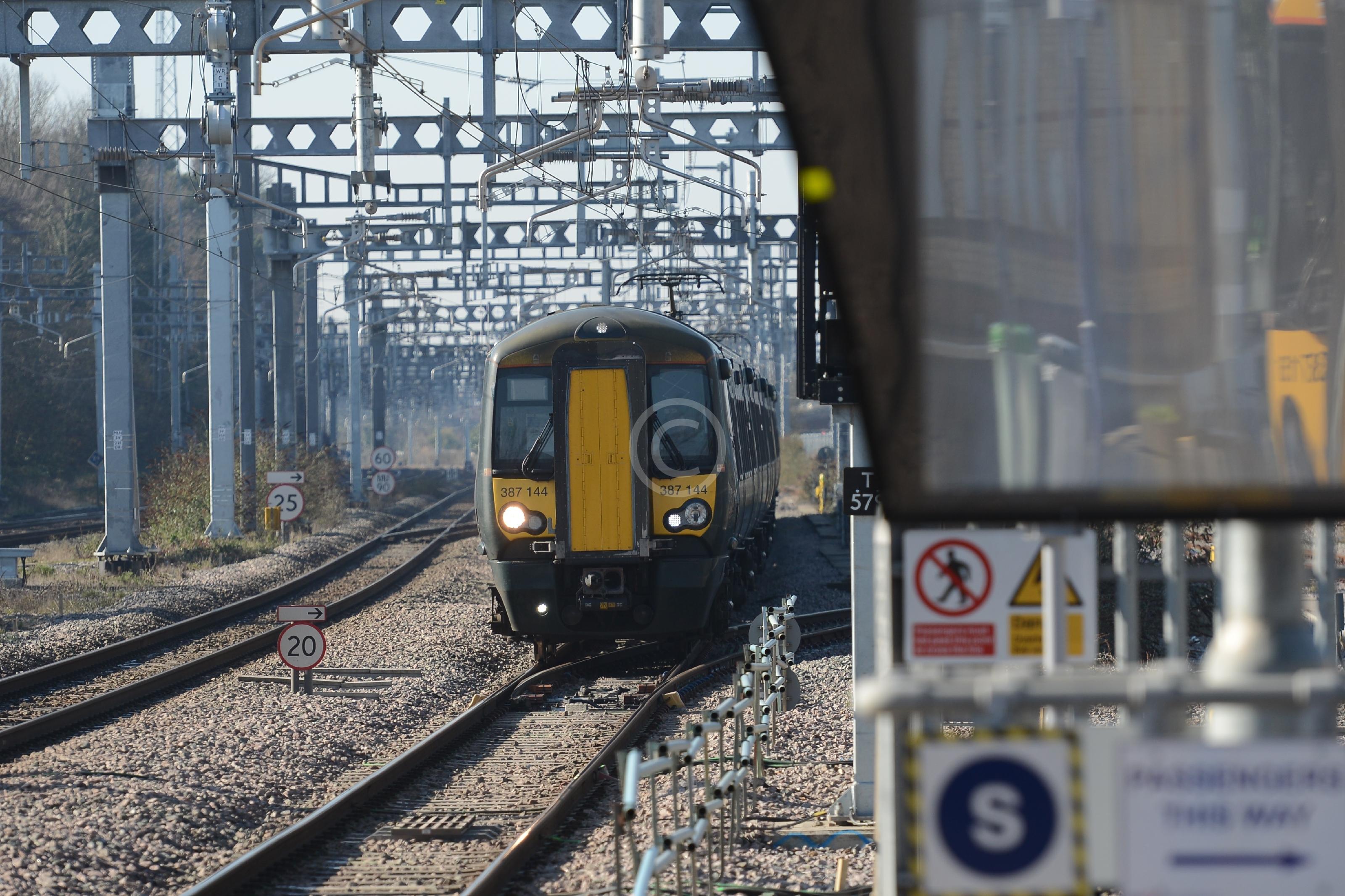 MAIDENHEAD 130925 - Photo 1 of 18 - Baylis Media Photos