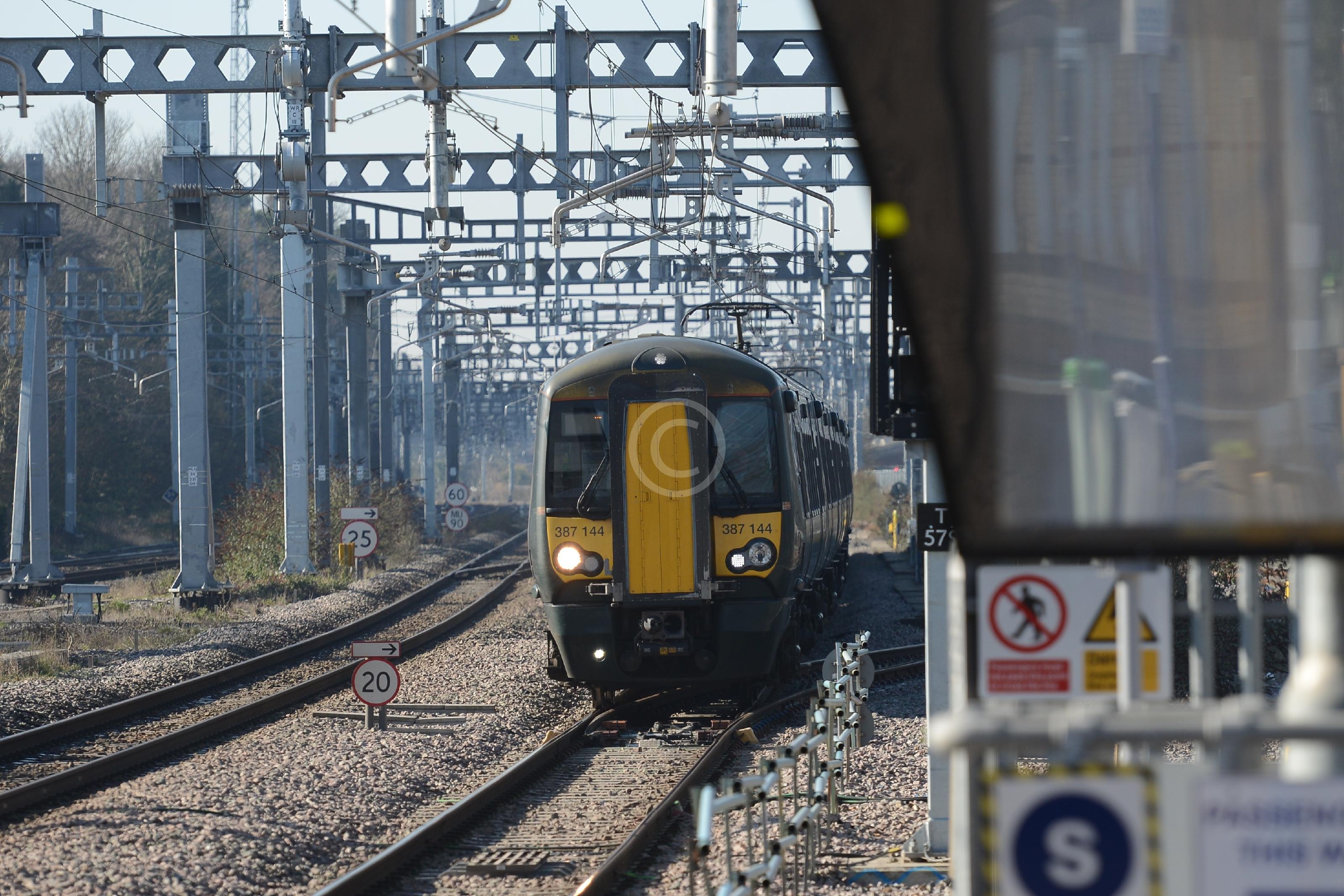 MAIDENHEAD 130925 - Photo 1 of 18 - Baylis Media Photos