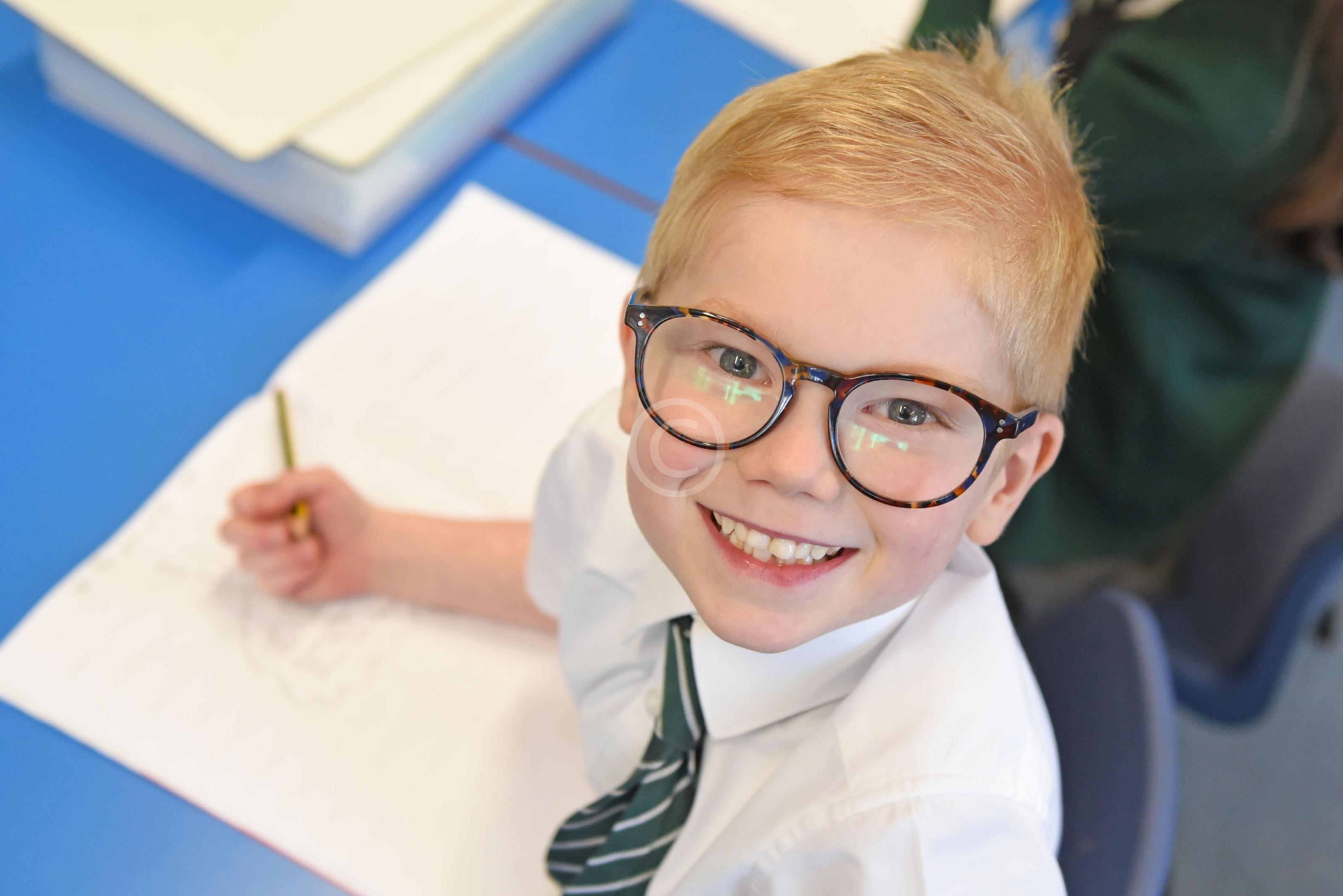 BRAY 130963 - Photo 1 of 11 - Baylis Media Photos