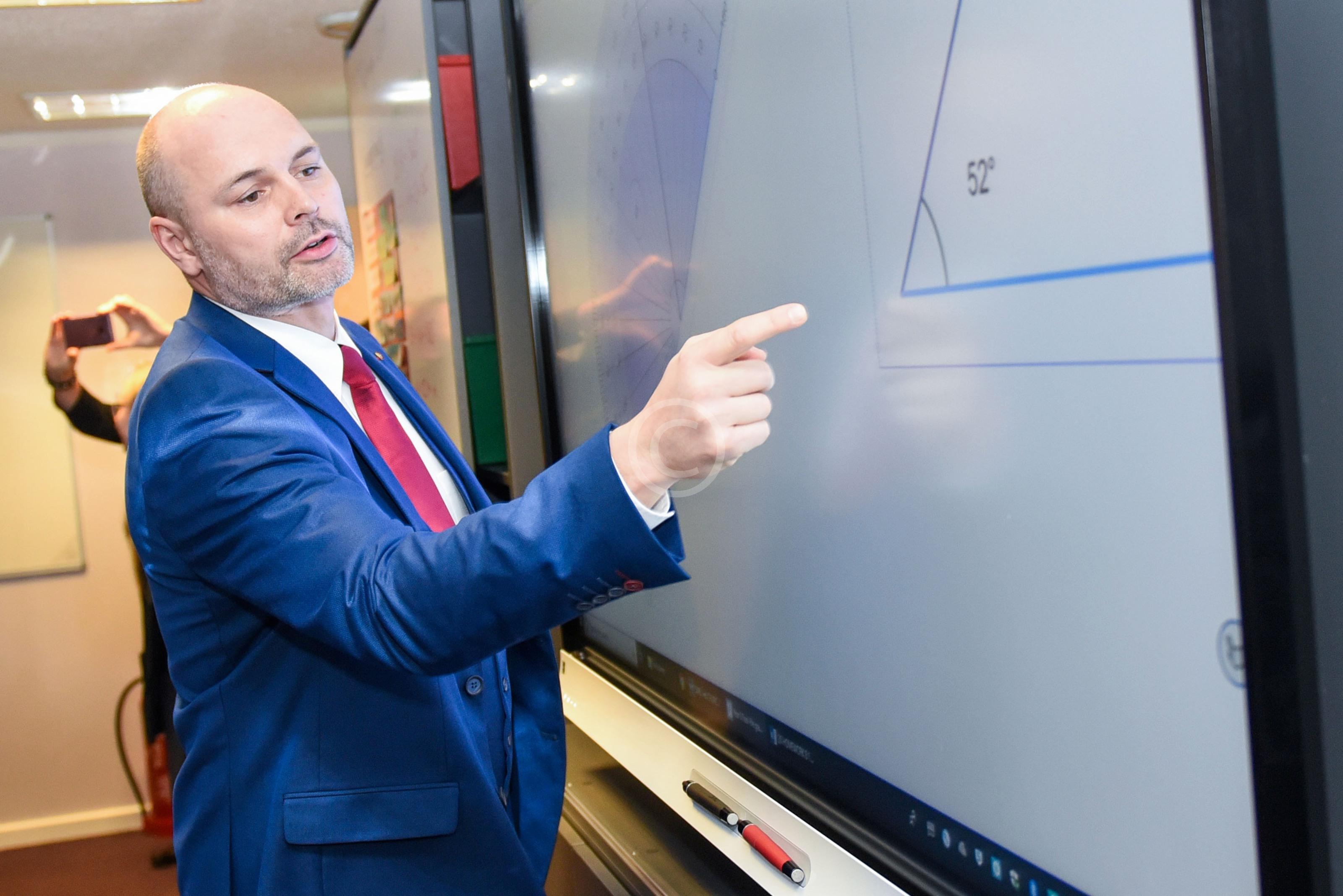 SLOUGH 130973 - Photo 1 of 8 - Baylis Media Photos