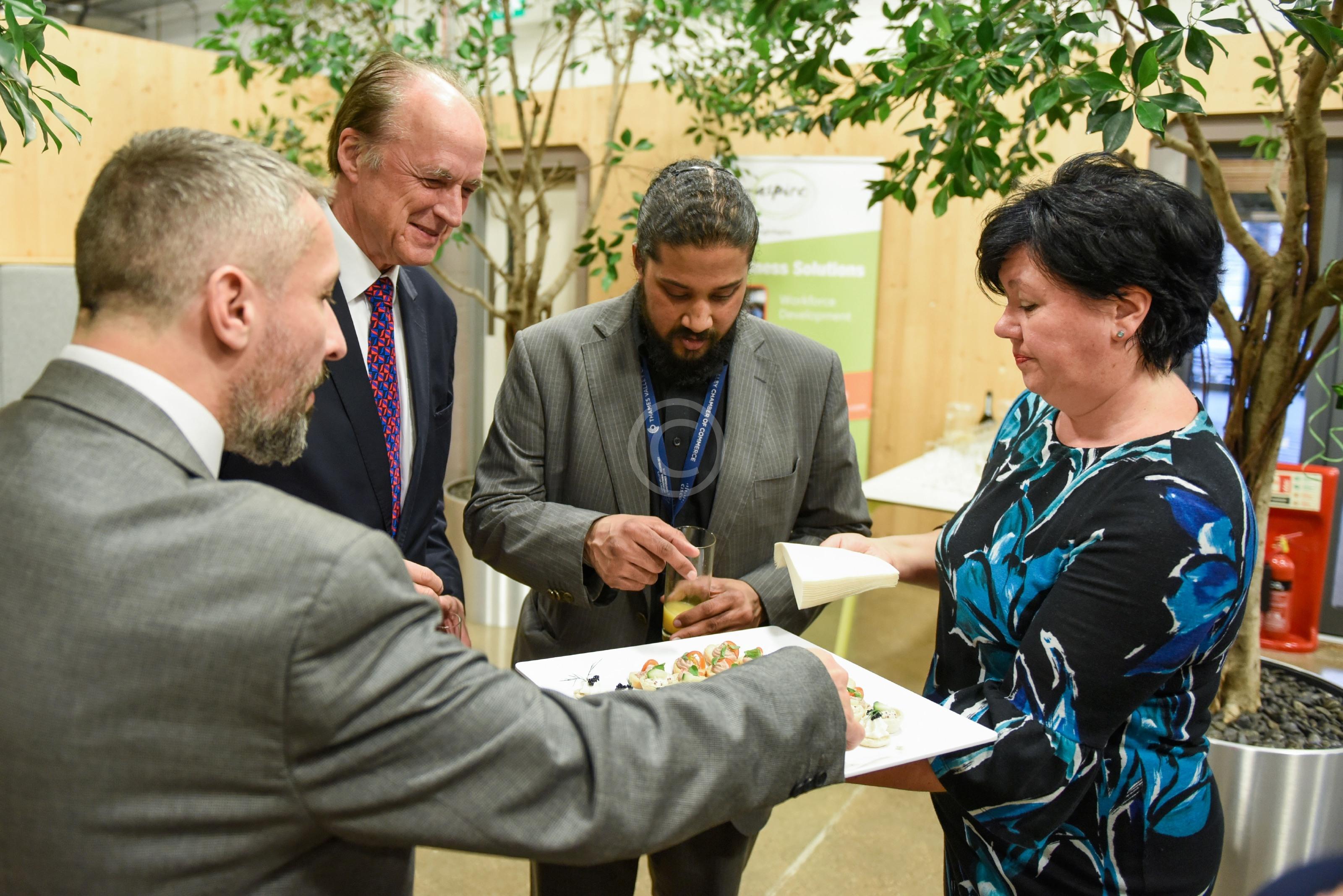 SLOUGH 130983 - Photo 1 of 13 - Baylis Media Photos