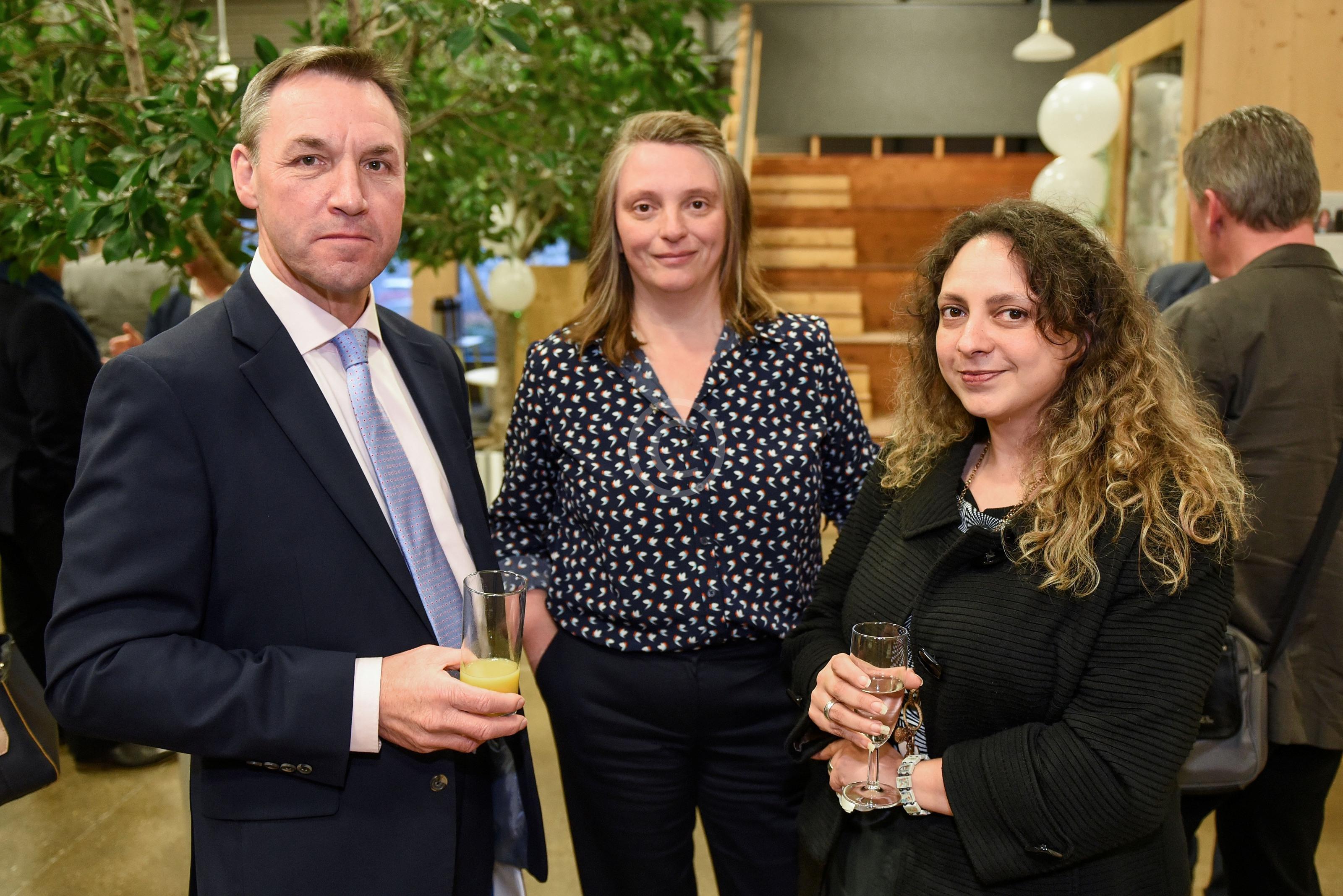 SLOUGH 130983 - Photo 3 of 13 - Baylis Media Photos