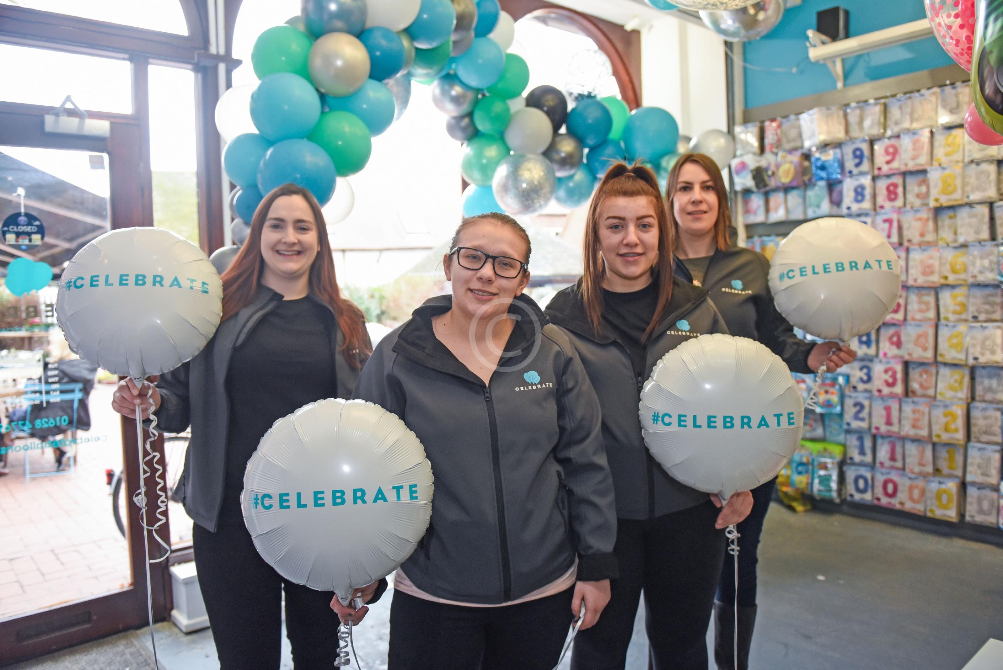 MARLOW 130985 - Photo 1 of 10 - Baylis Media Photos