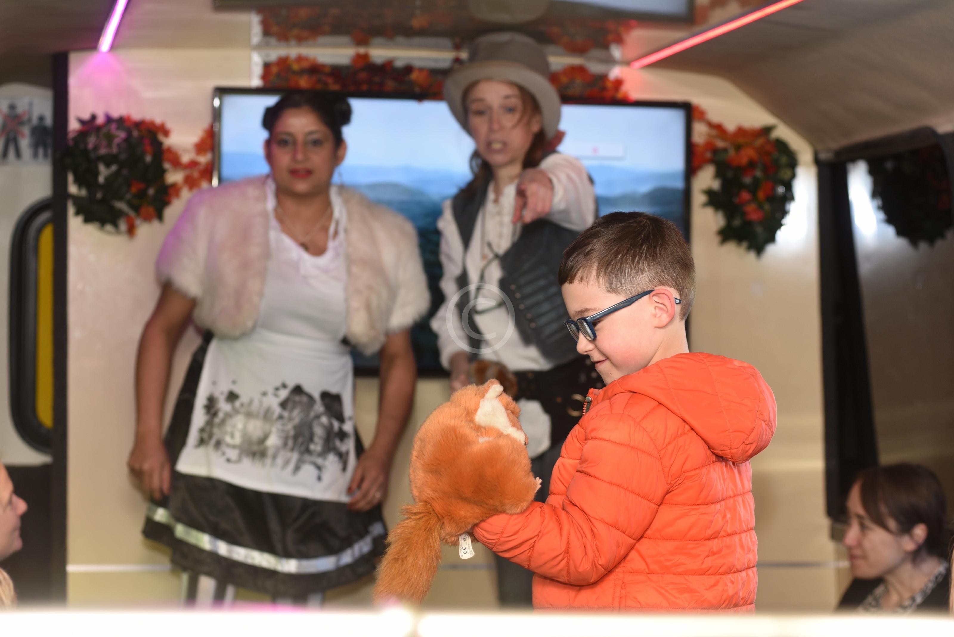 MAIDENHEAD 130992 - Photo 1 of 9 - Baylis Media Photos