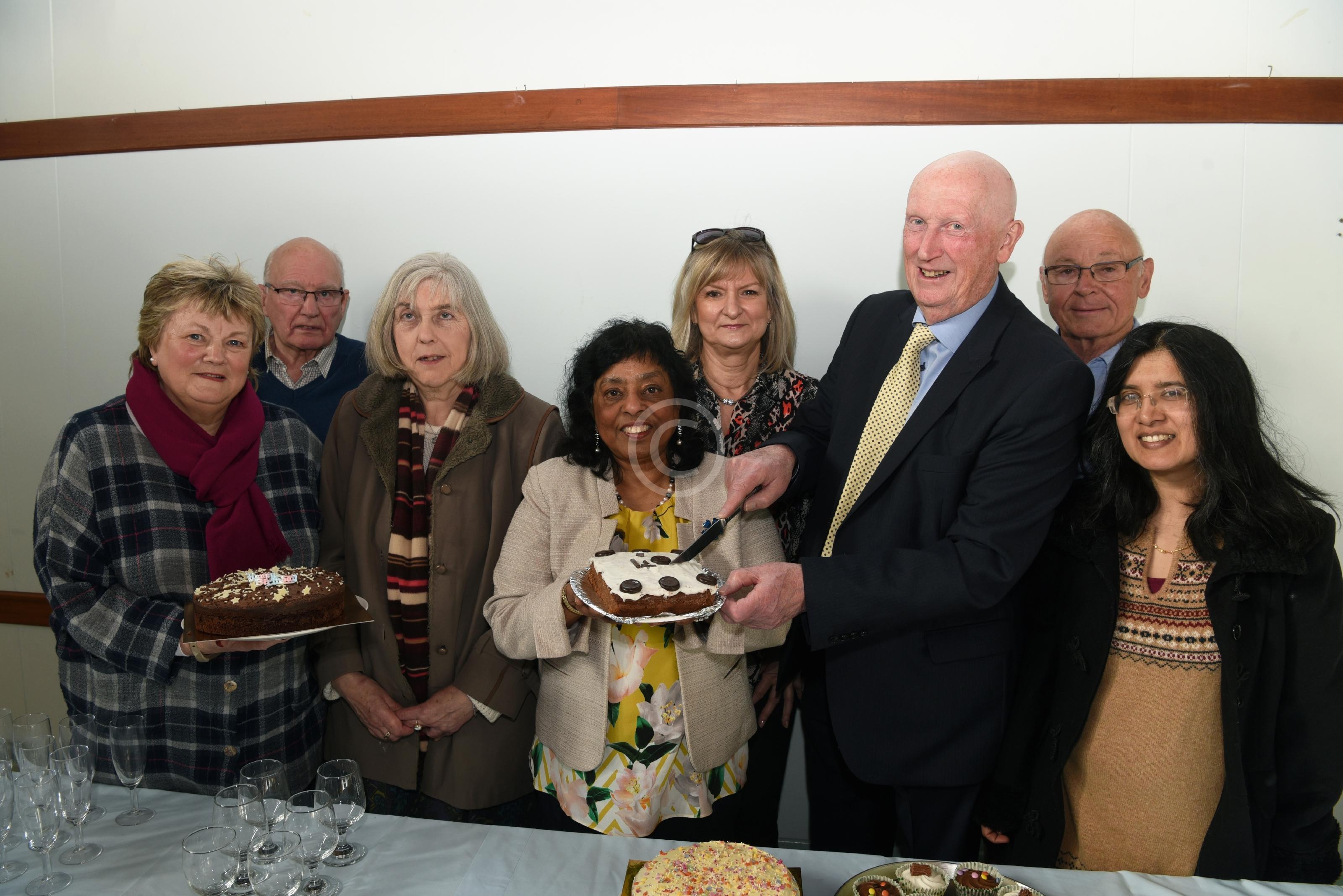 SLOUGH 130994 - Photo 1 of 2 - Baylis Media Photos