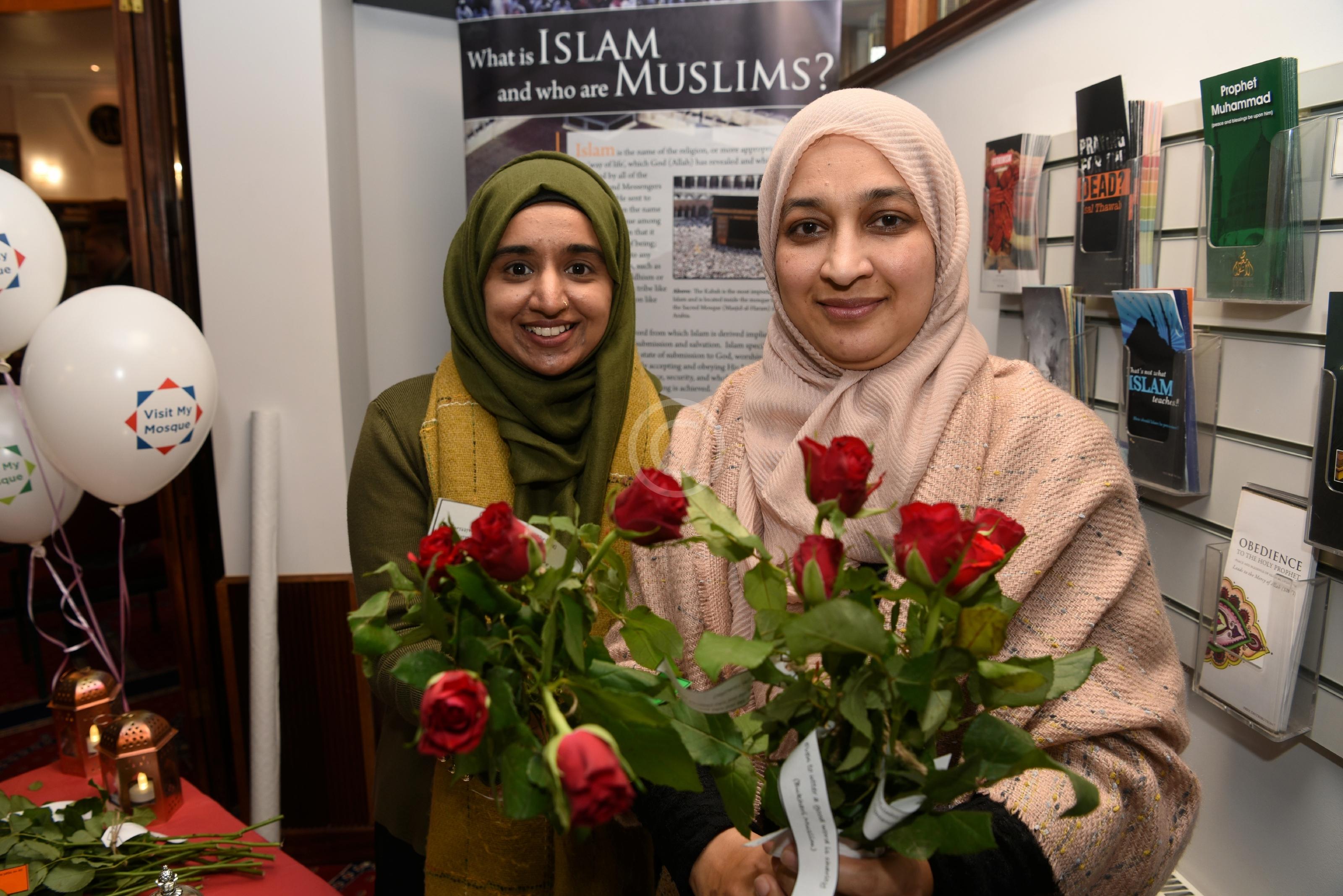 MAIDENHEAD 131000 - Photo 1 of 12 - Baylis Media Photos