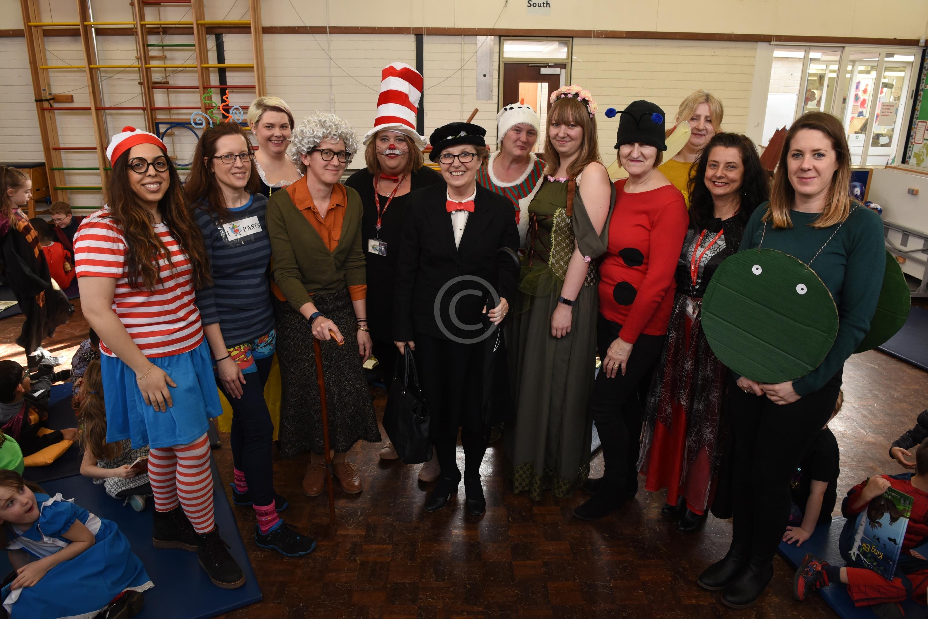 WINDSOR 131021 - Photo 1 of 34 - Baylis Media Photos