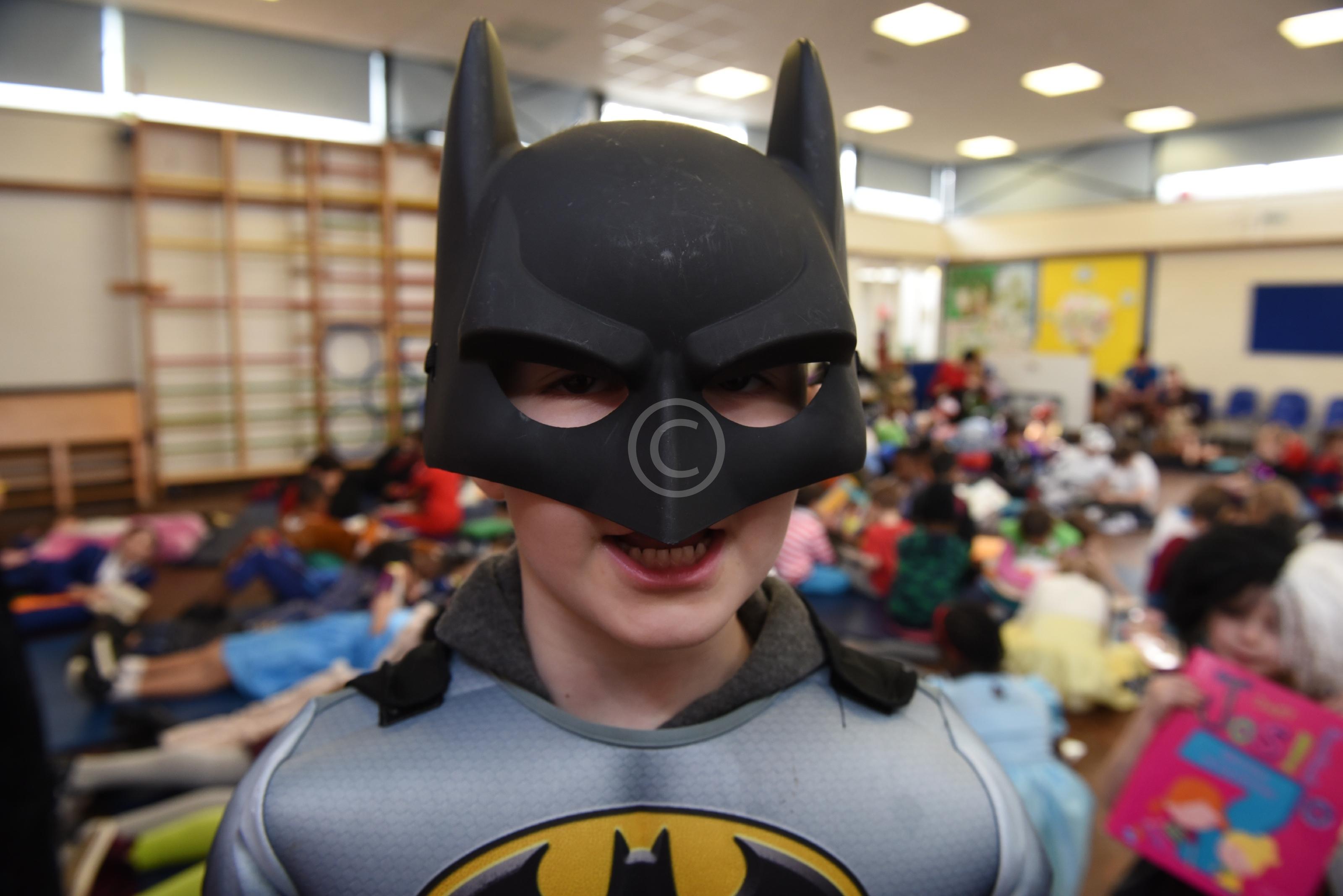 WINDSOR 131021 - Photo 1 of 34 - Baylis Media Photos