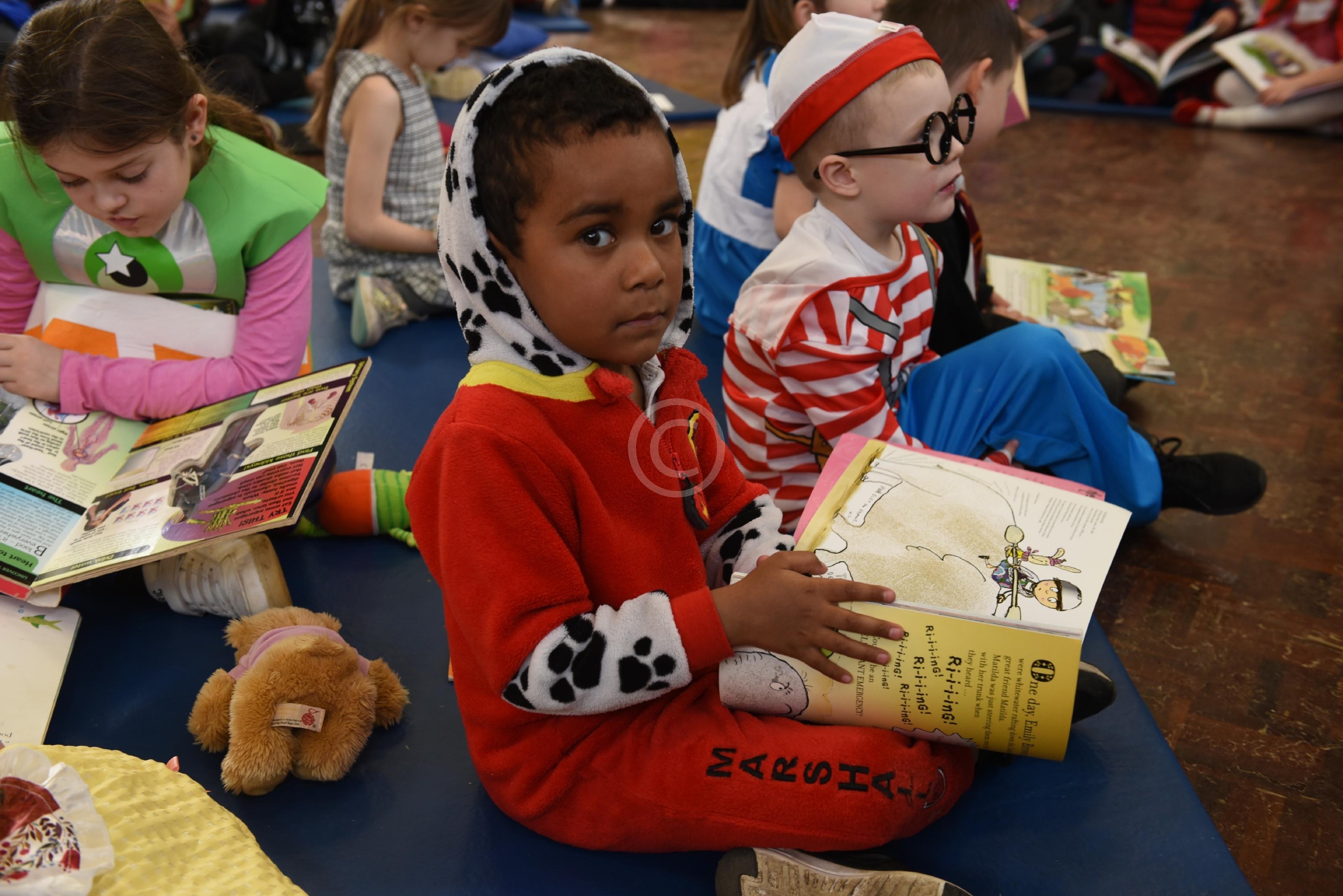 WINDSOR 131021 - Photo 1 of 34 - Baylis Media Photos