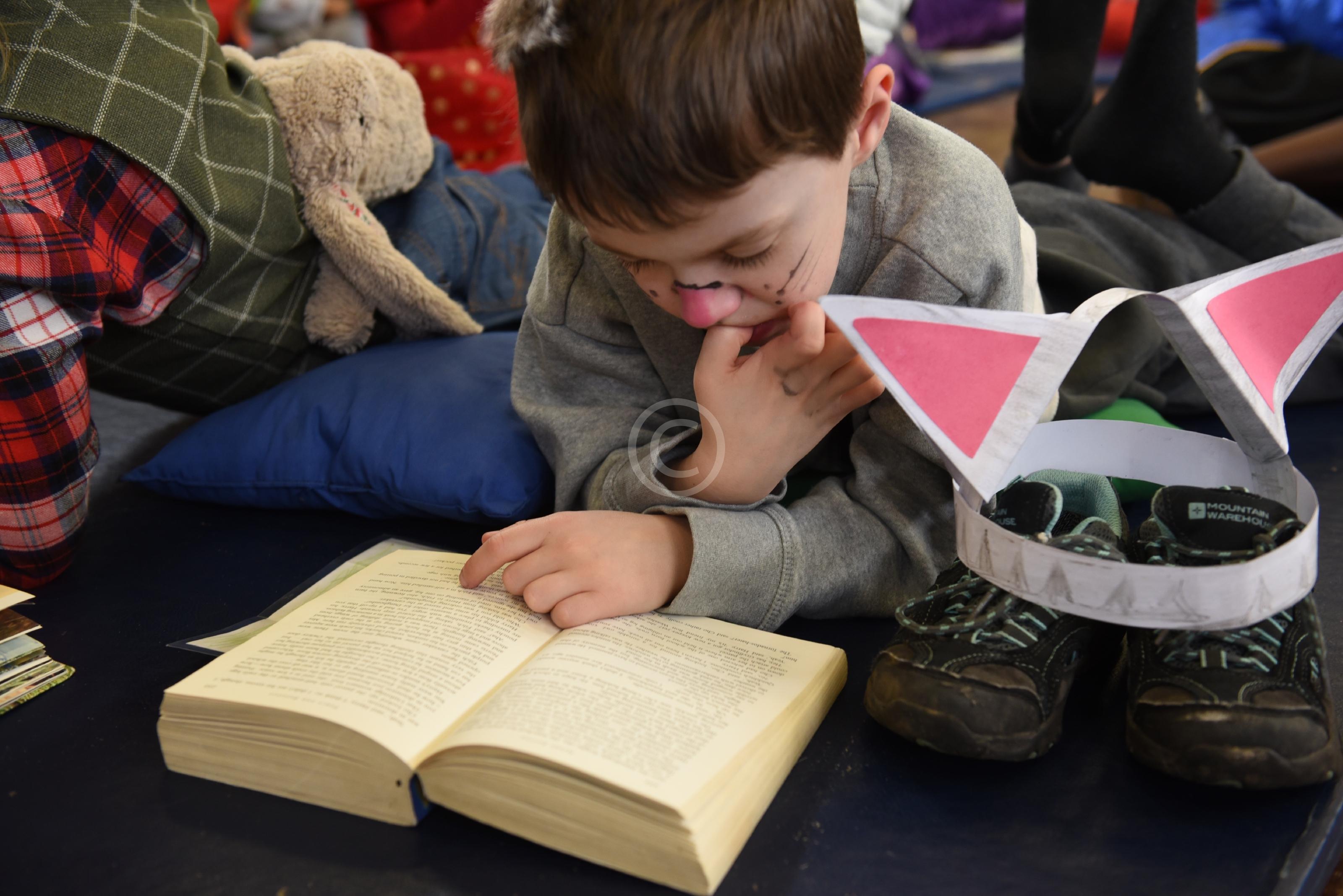 WINDSOR 131021 - Photo 1 of 34 - Baylis Media Photos