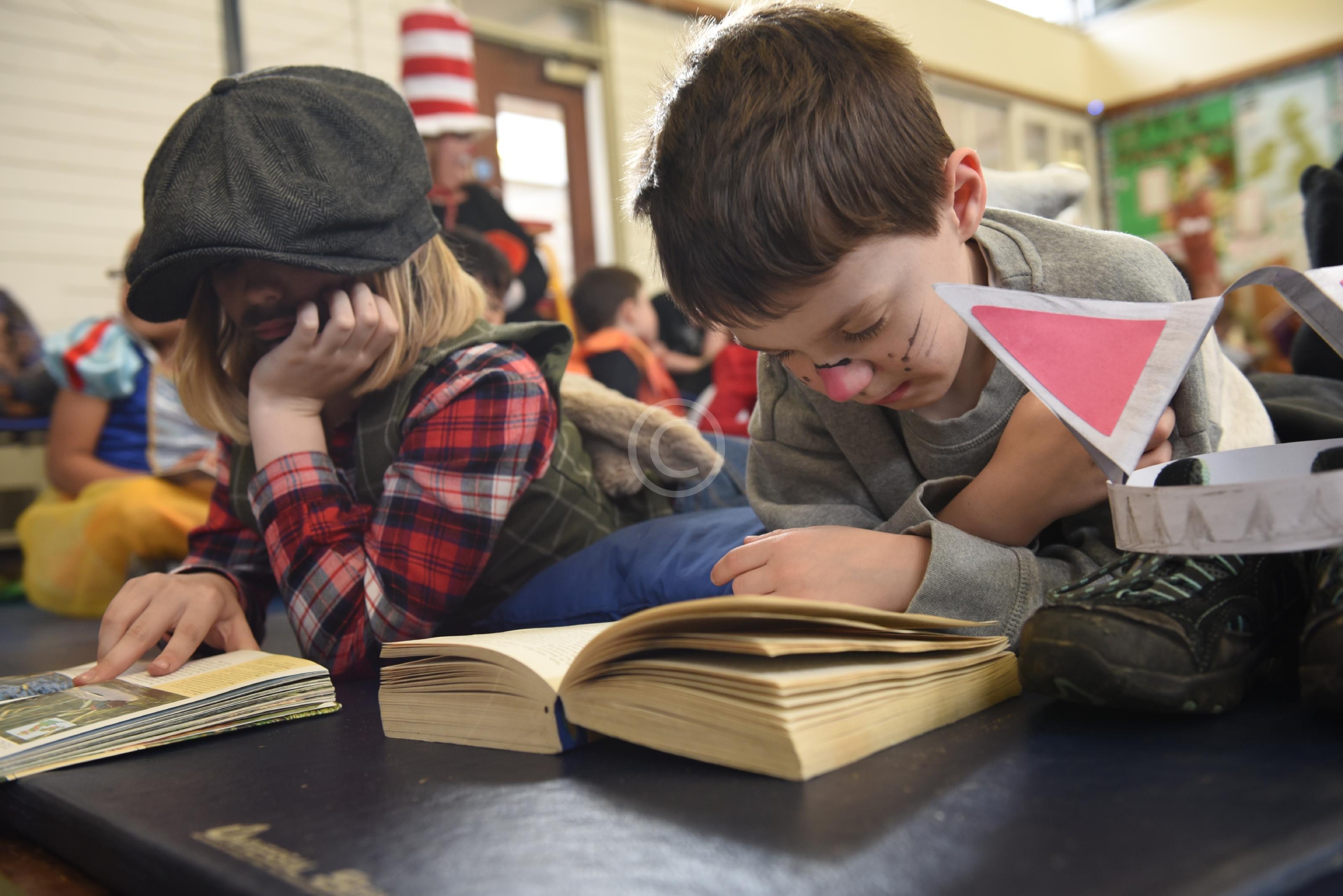 WINDSOR 131021 - Photo 1 of 34 - Baylis Media Photos