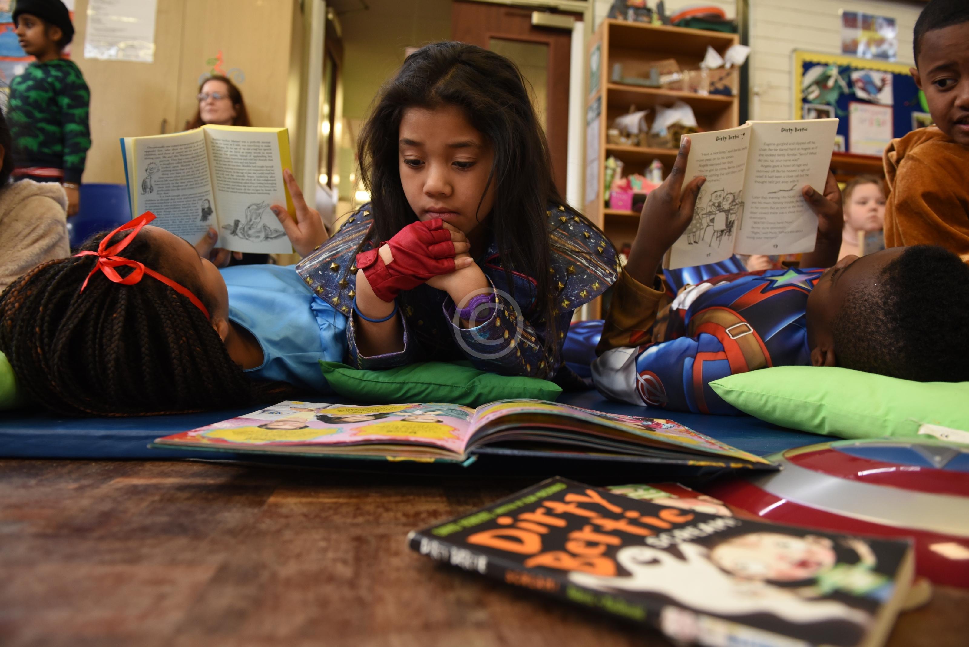 WINDSOR 131021 - Photo 1 of 34 - Baylis Media Photos