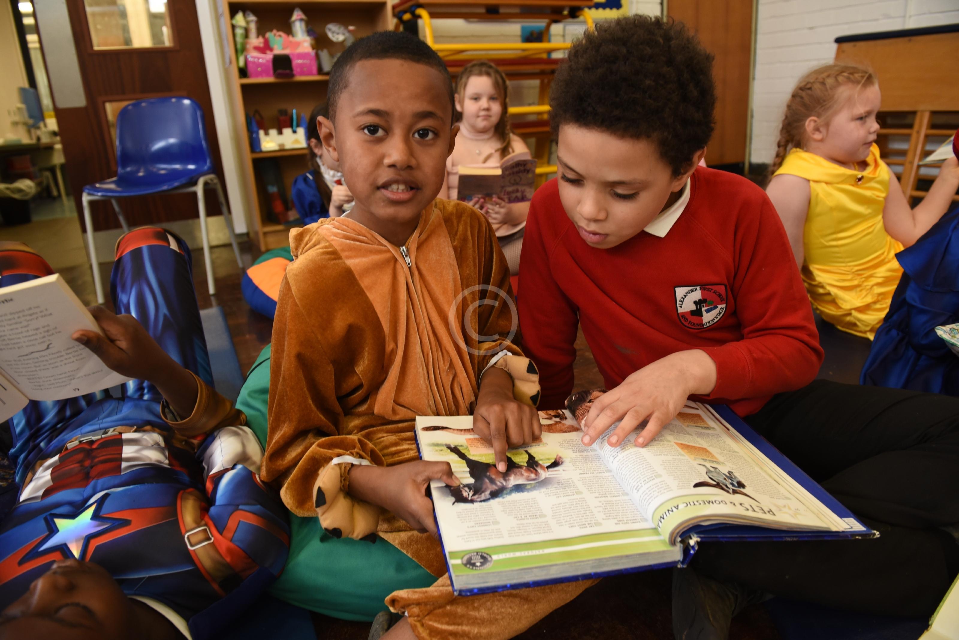 WINDSOR 131021 - Photo 1 of 34 - Baylis Media Photos