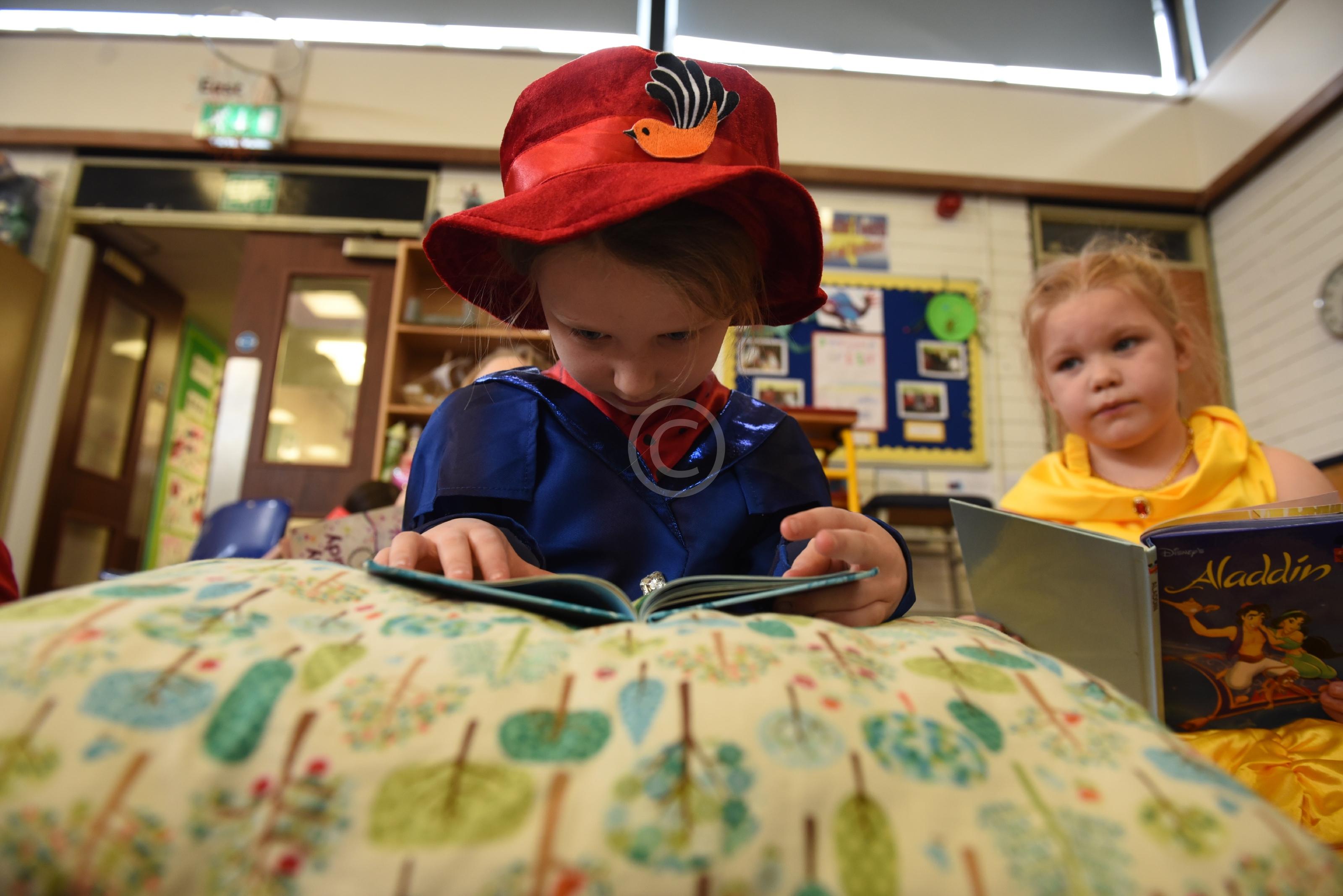 WINDSOR 131021 - Photo 1 of 34 - Baylis Media Photos