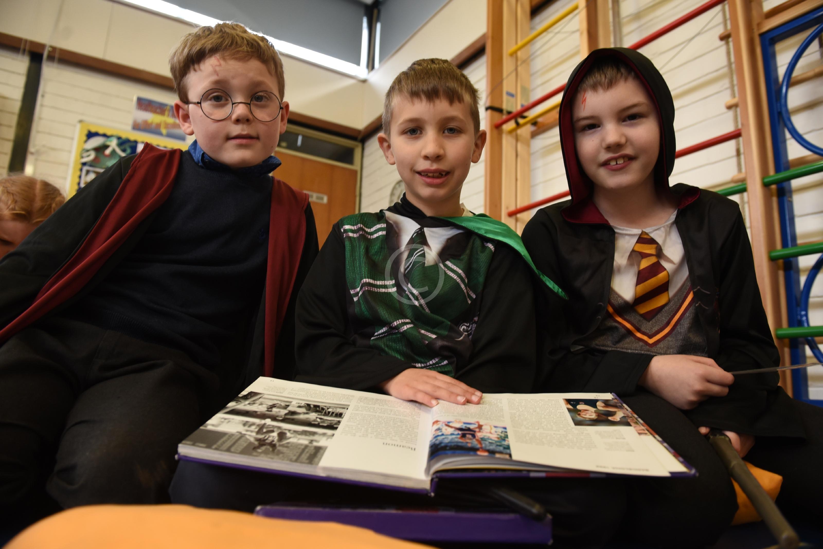 WINDSOR 131021 - Photo 1 of 34 - Baylis Media Photos