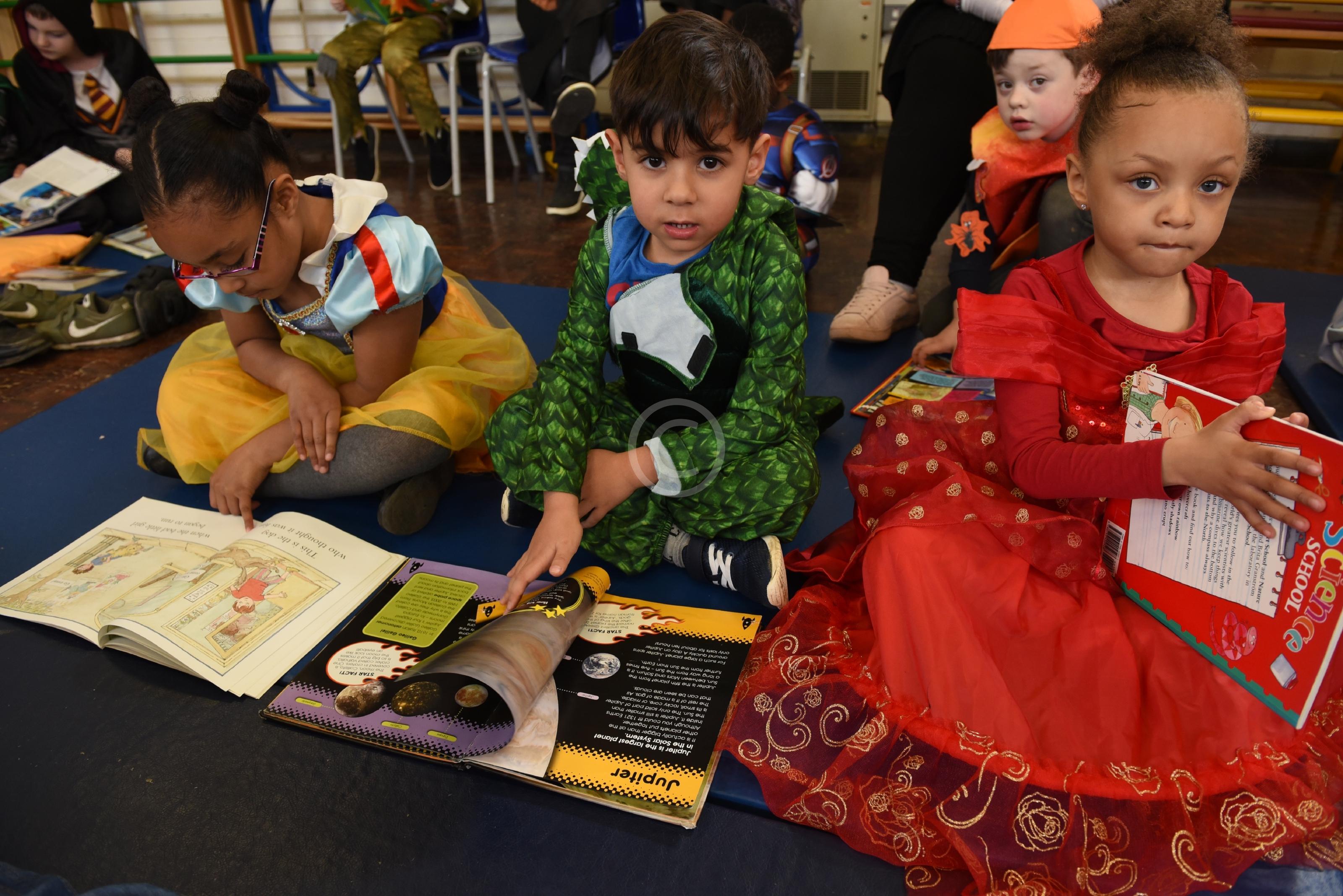 WINDSOR 131021 - Photo 1 of 34 - Baylis Media Photos