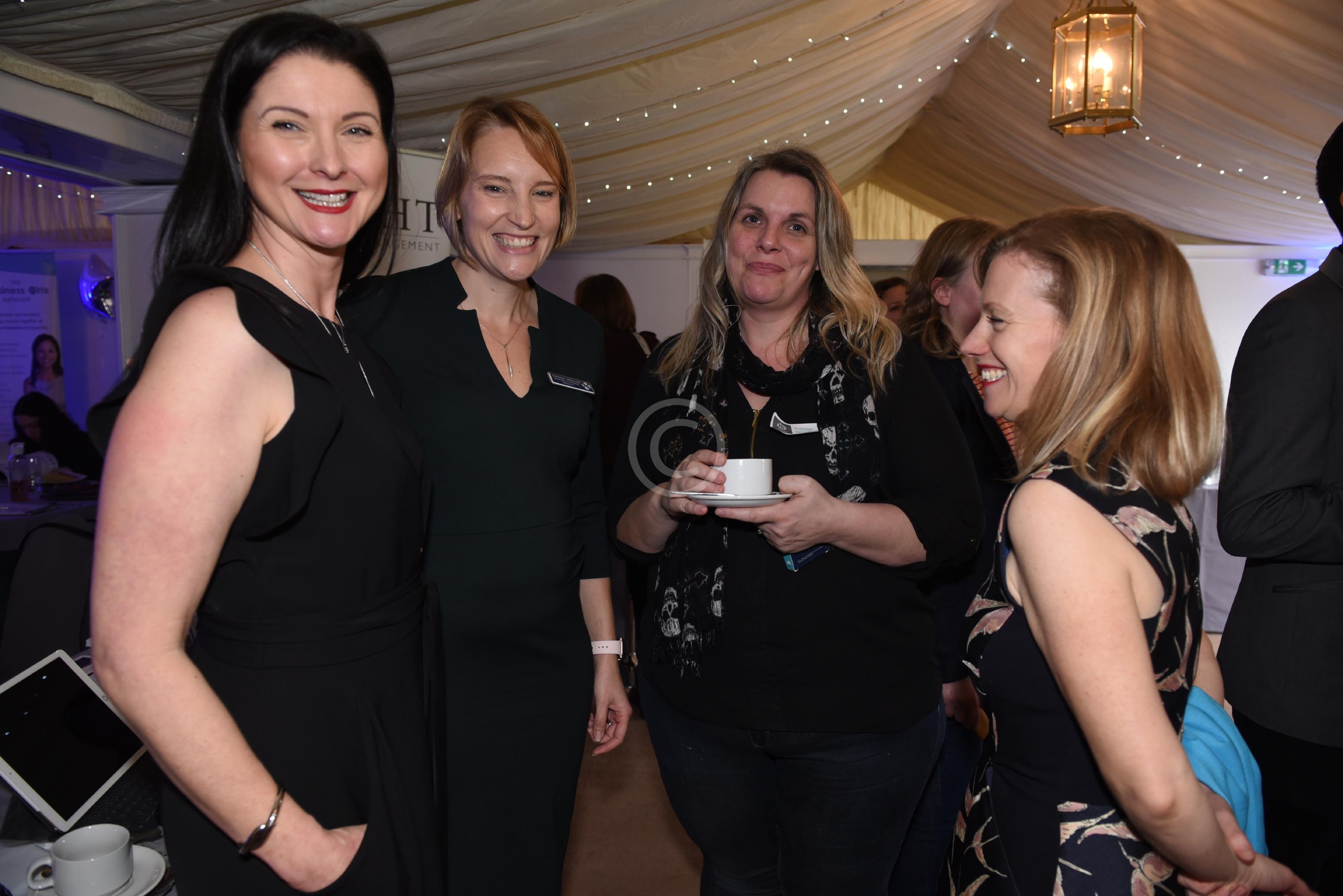 BRAY 131025 - Photo 1 of 47 - Baylis Media Photos