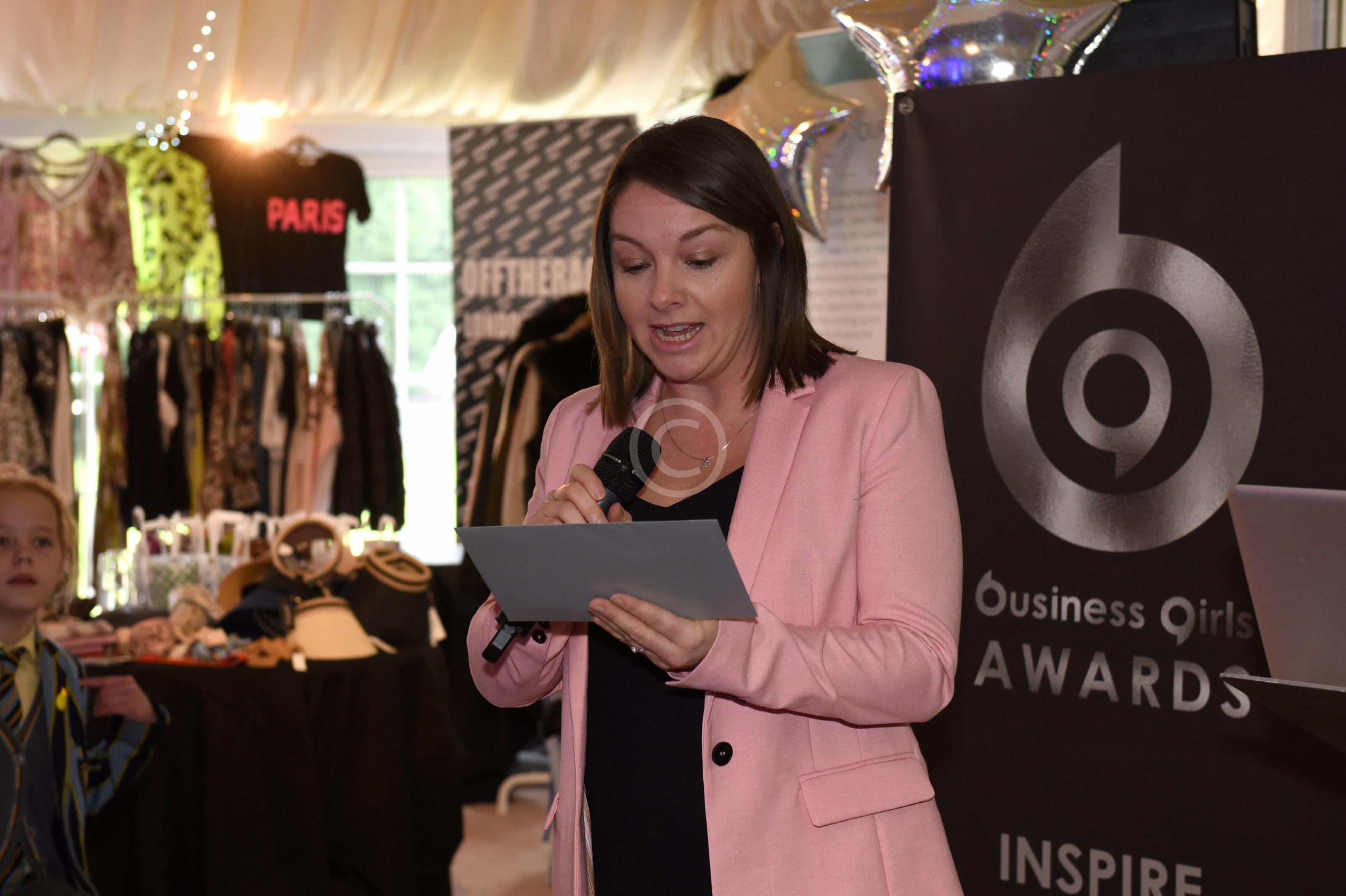 BRAY 131025 - Photo 1 of 47 - Baylis Media Photos