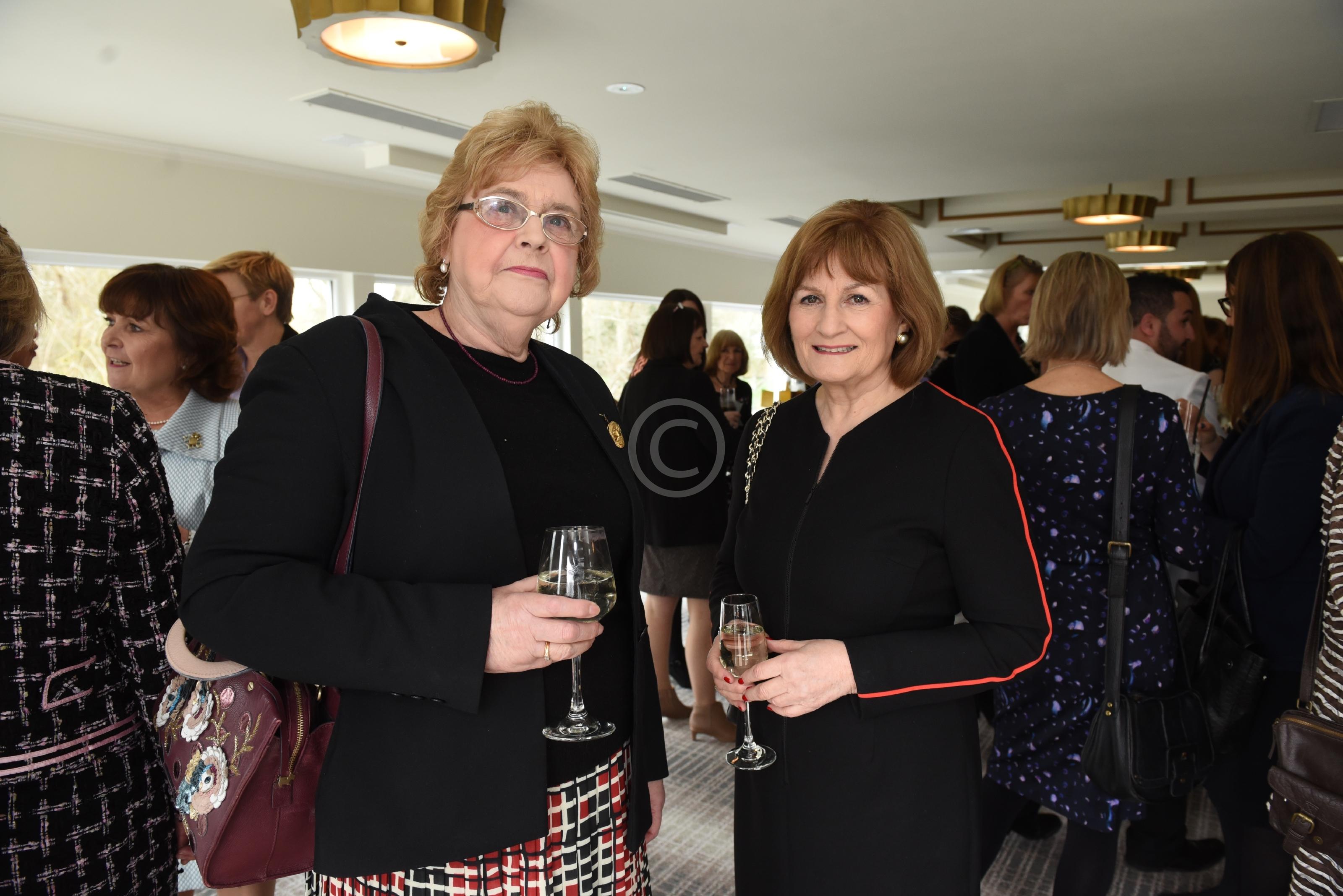 BRAY 131026 - Photo 1 of 10 - Baylis Media Photos