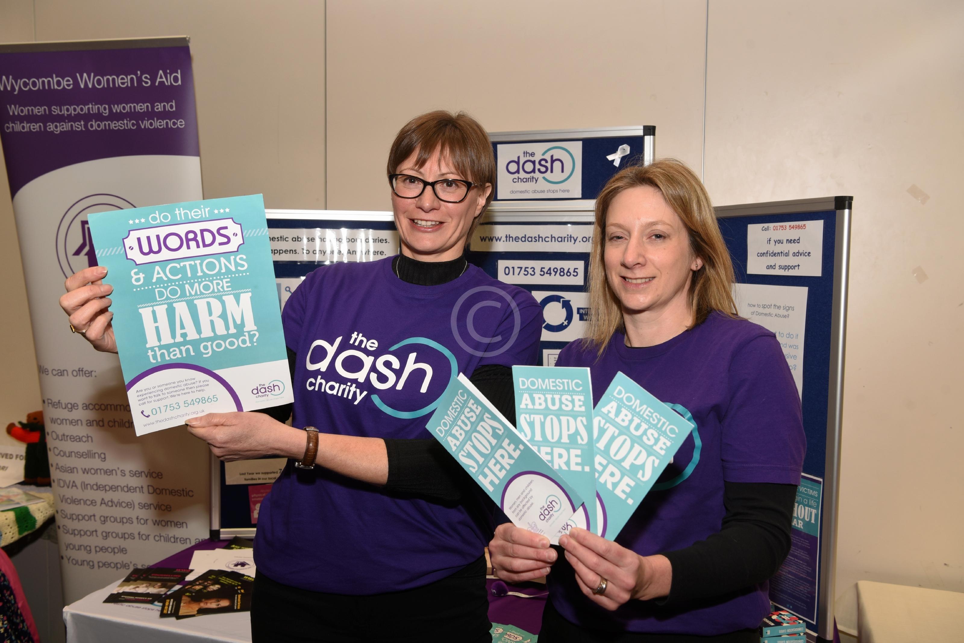 MAIDENHEAD 131067 - Photo 1 of 11 - Baylis Media Photos