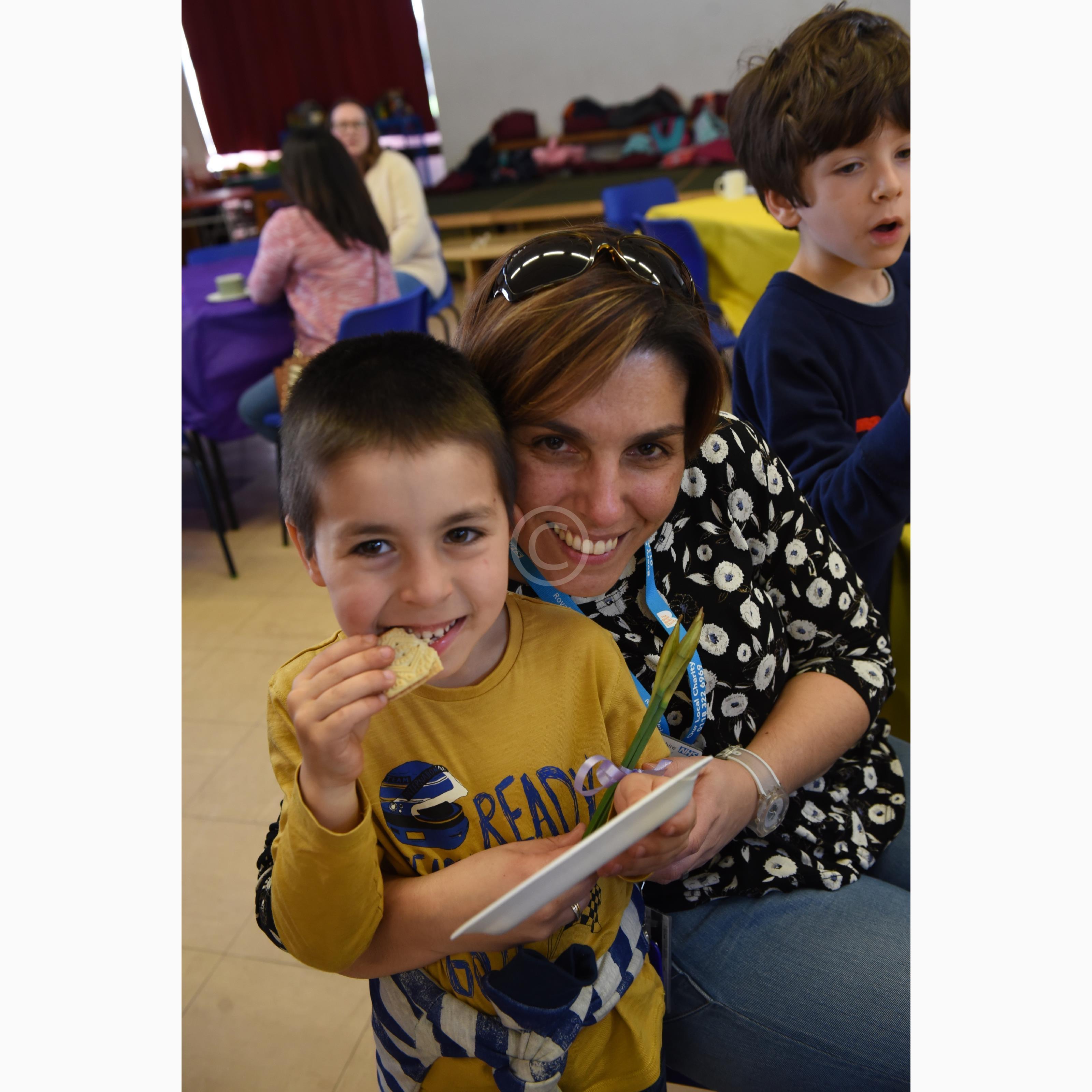 MAIDENHEAD 131121 - Photo 1 of 22 - Baylis Media Photos