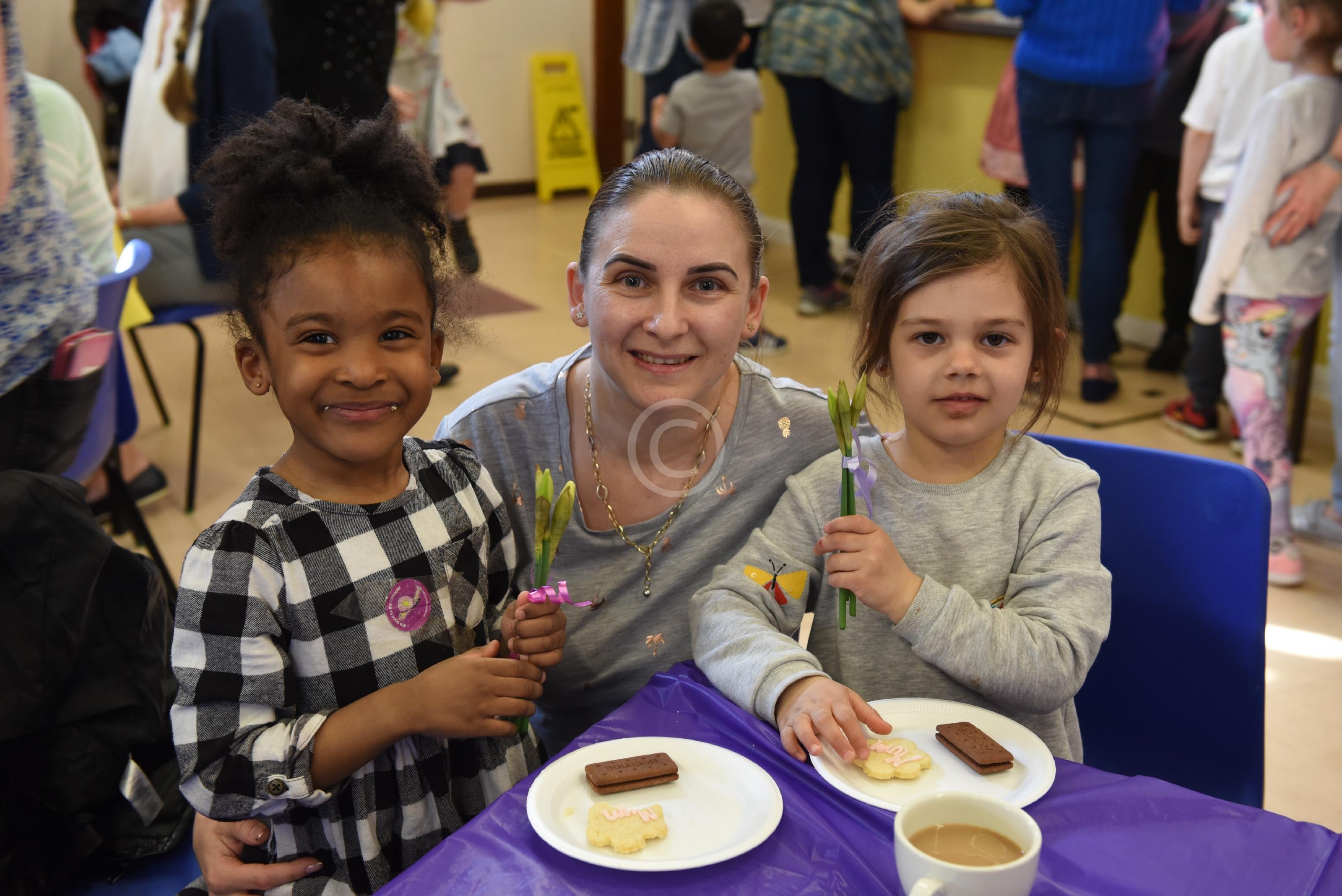 MAIDENHEAD 131121 - Photo 1 of 22 - Baylis Media Photos