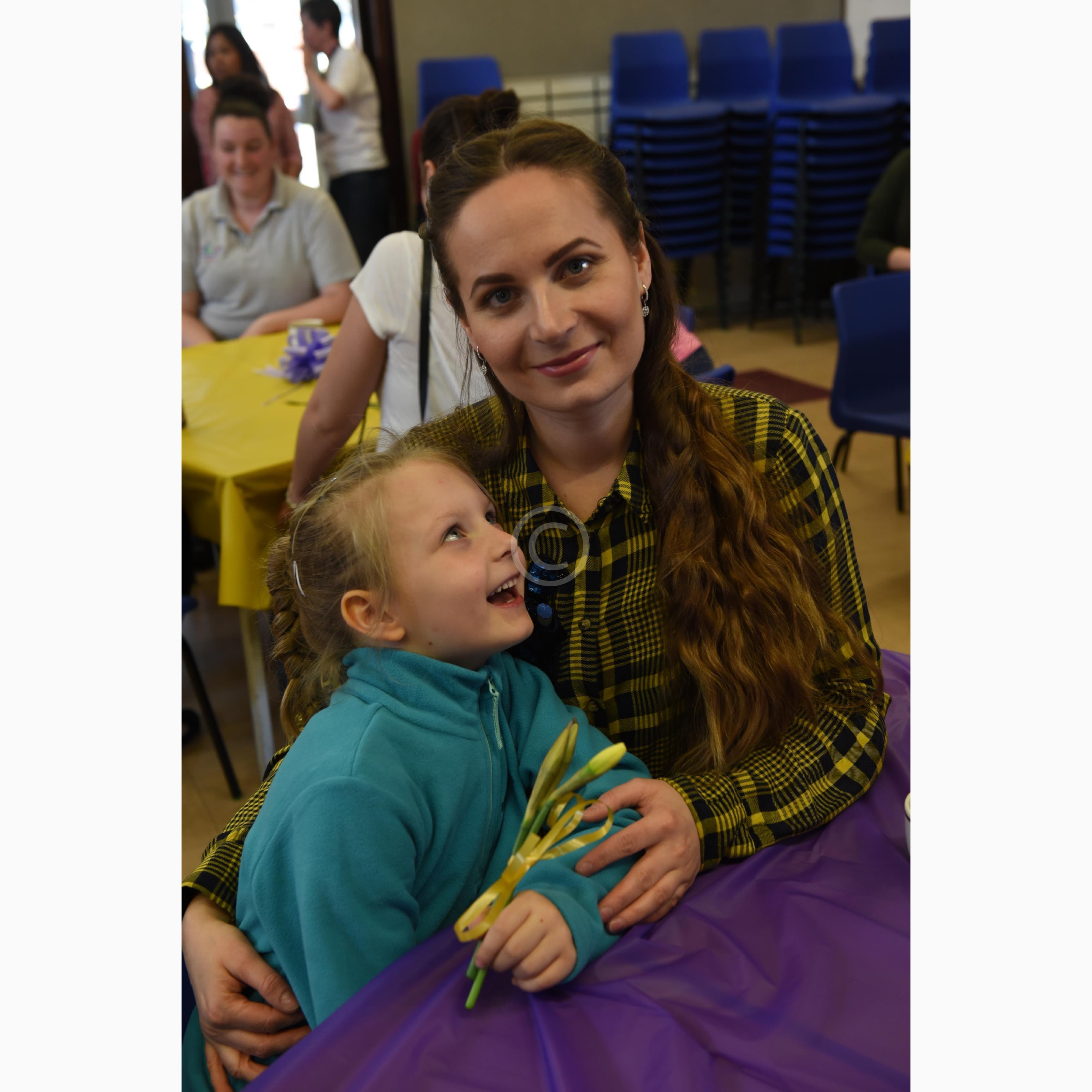 MAIDENHEAD 131121 - Photo 1 of 22 - Baylis Media Photos