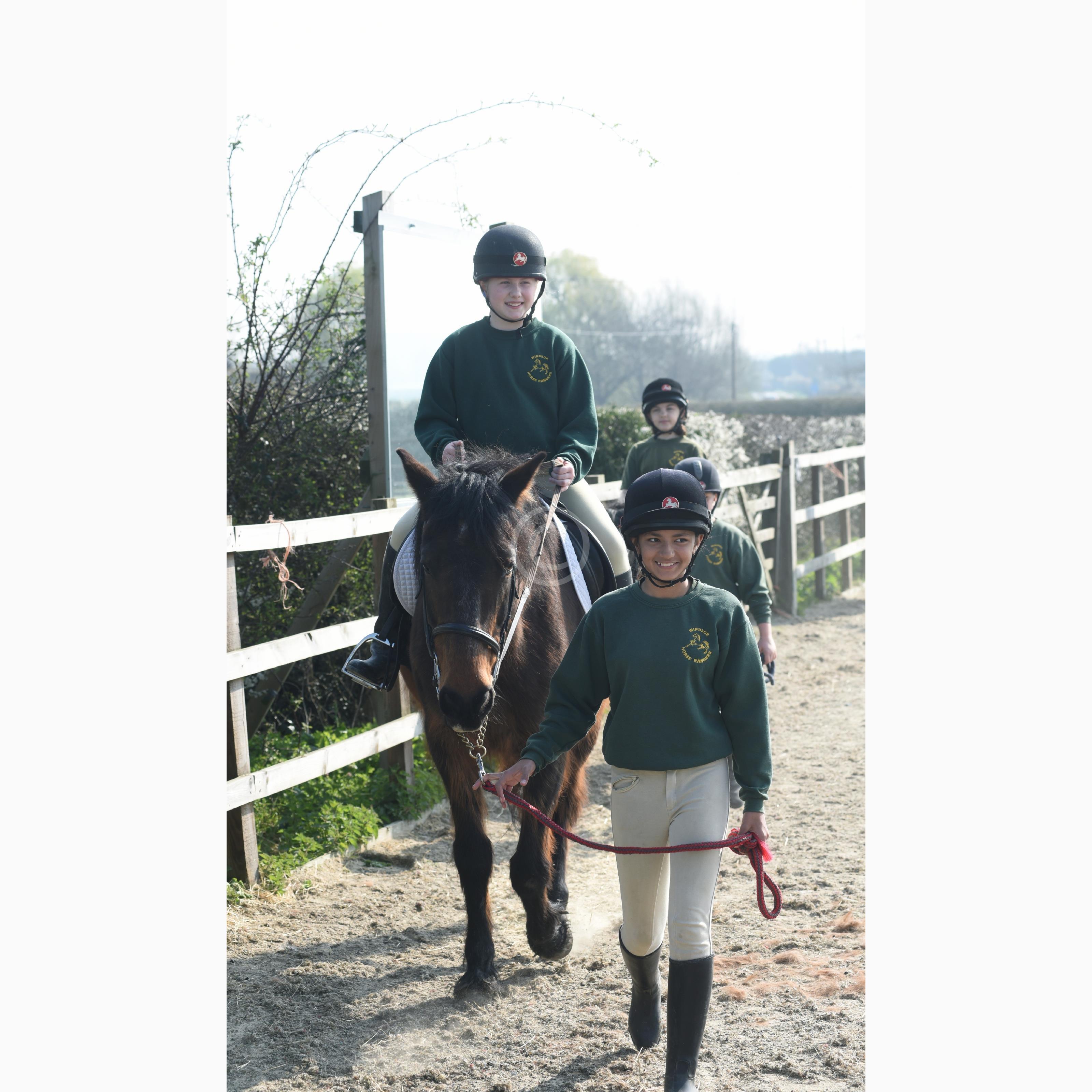 FIFIELD 131122 - Photo 1 of 9 - Baylis Media Photos