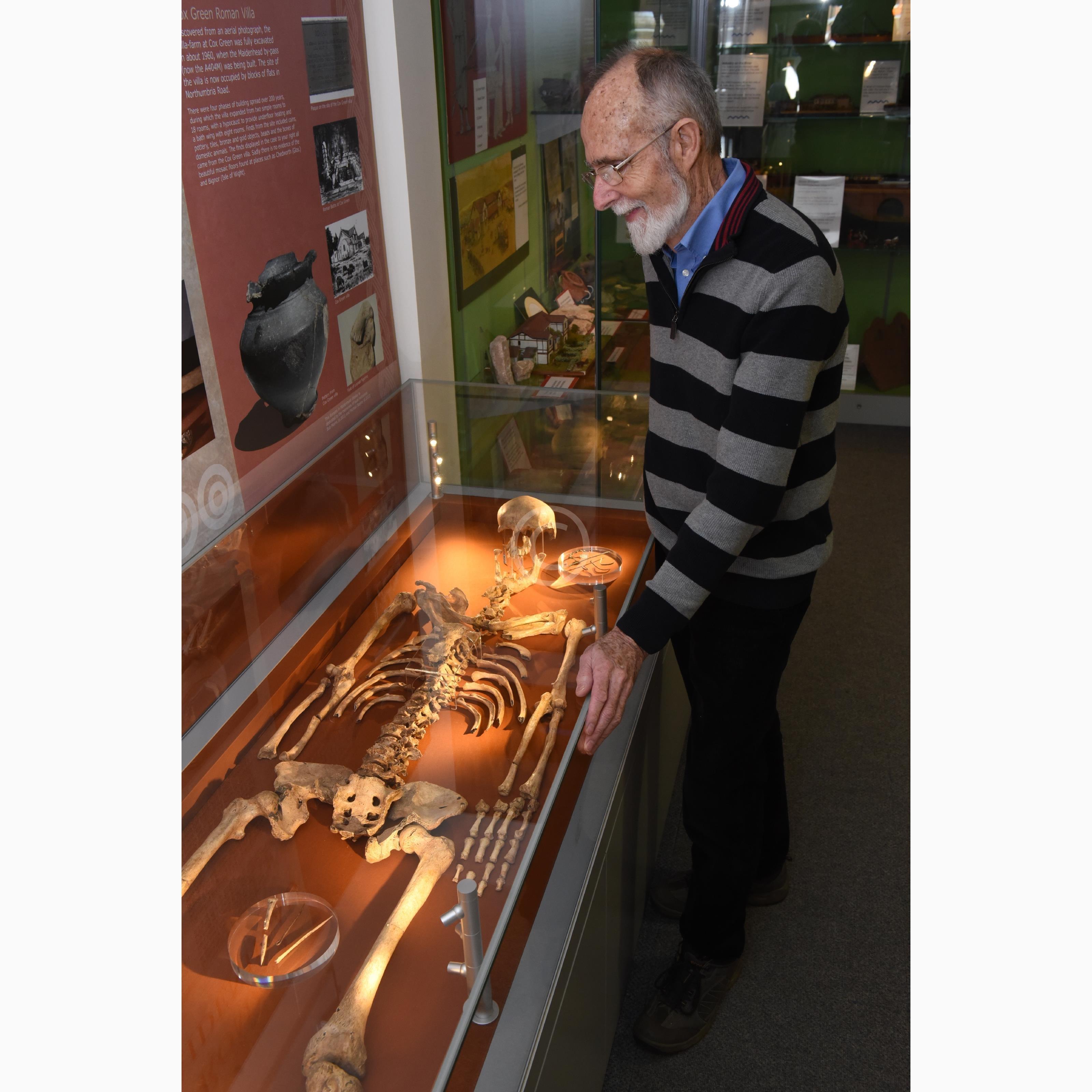 MAIDENHEAD 131138 - Photo 1 of 19 - Baylis Media Photos