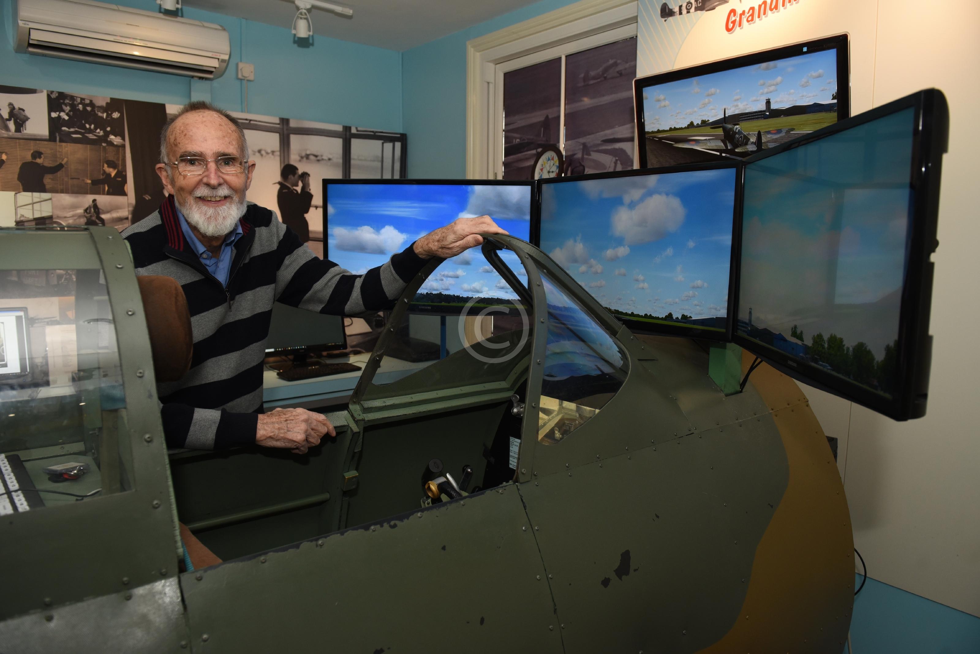 MAIDENHEAD 131138 - Photo 1 of 19 - Baylis Media Photos