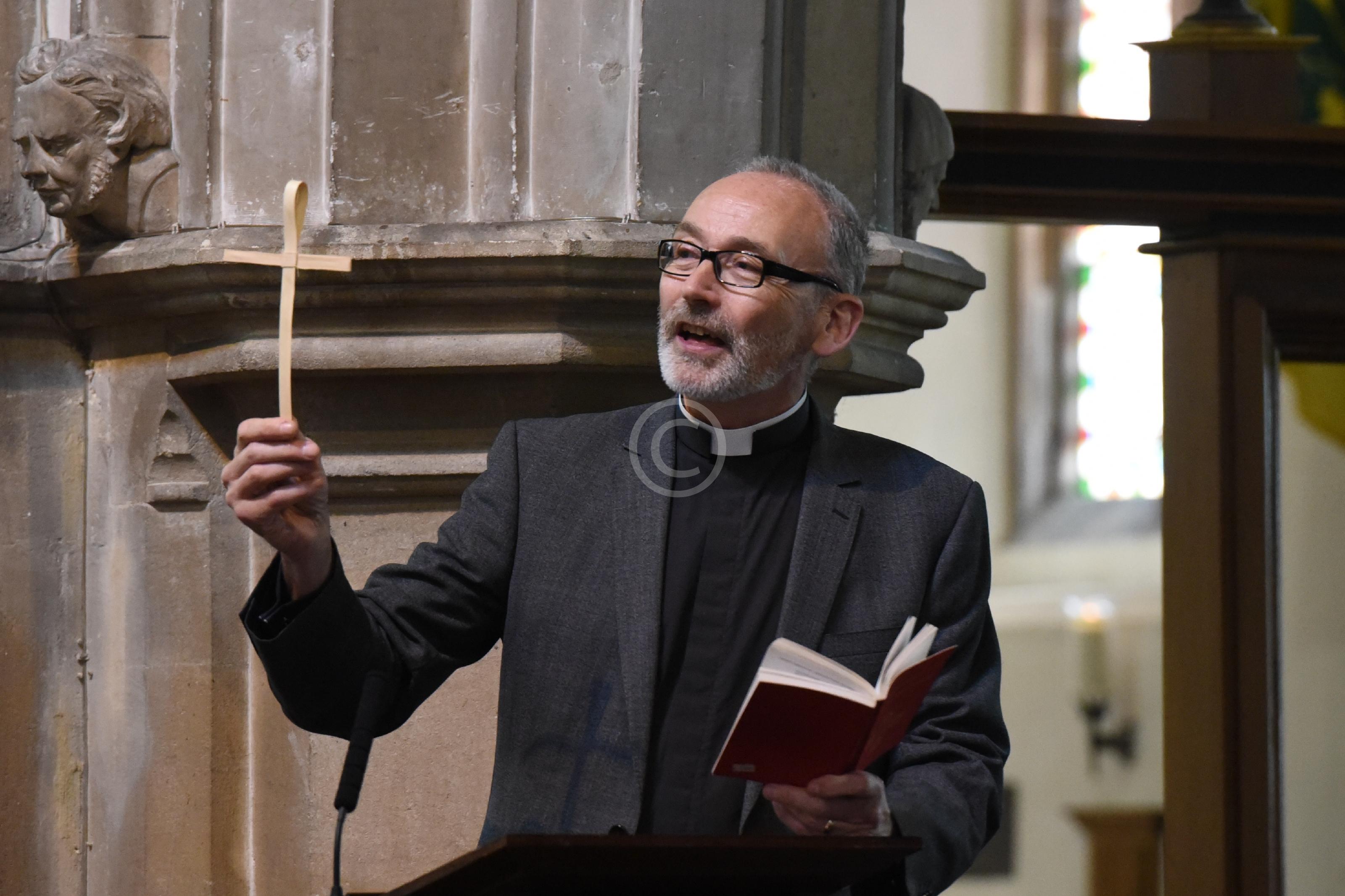 BRAY 131148 - Photo 1 of 29 - Baylis Media Photos