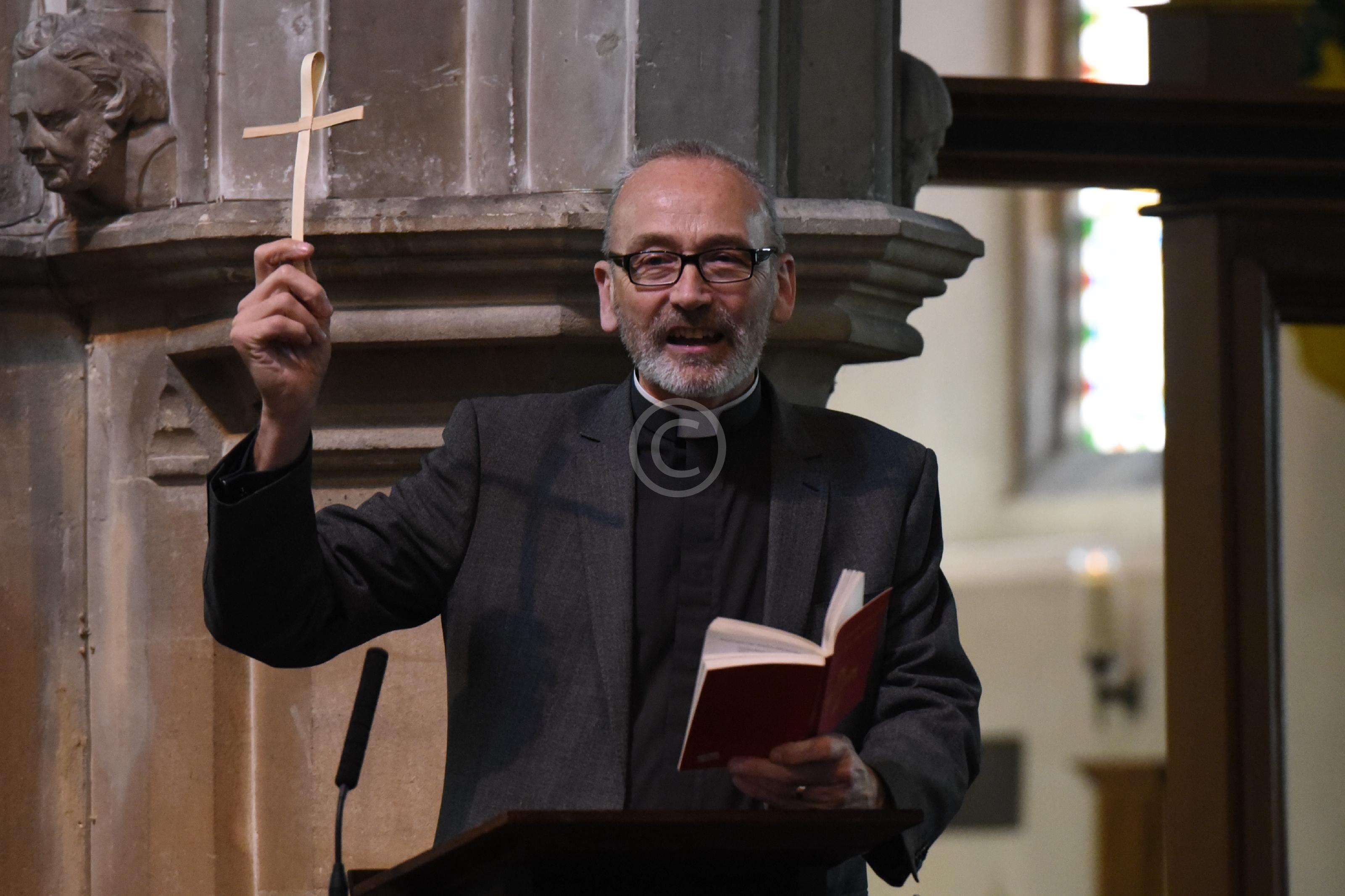 BRAY 131148 - Photo 1 of 29 - Baylis Media Photos