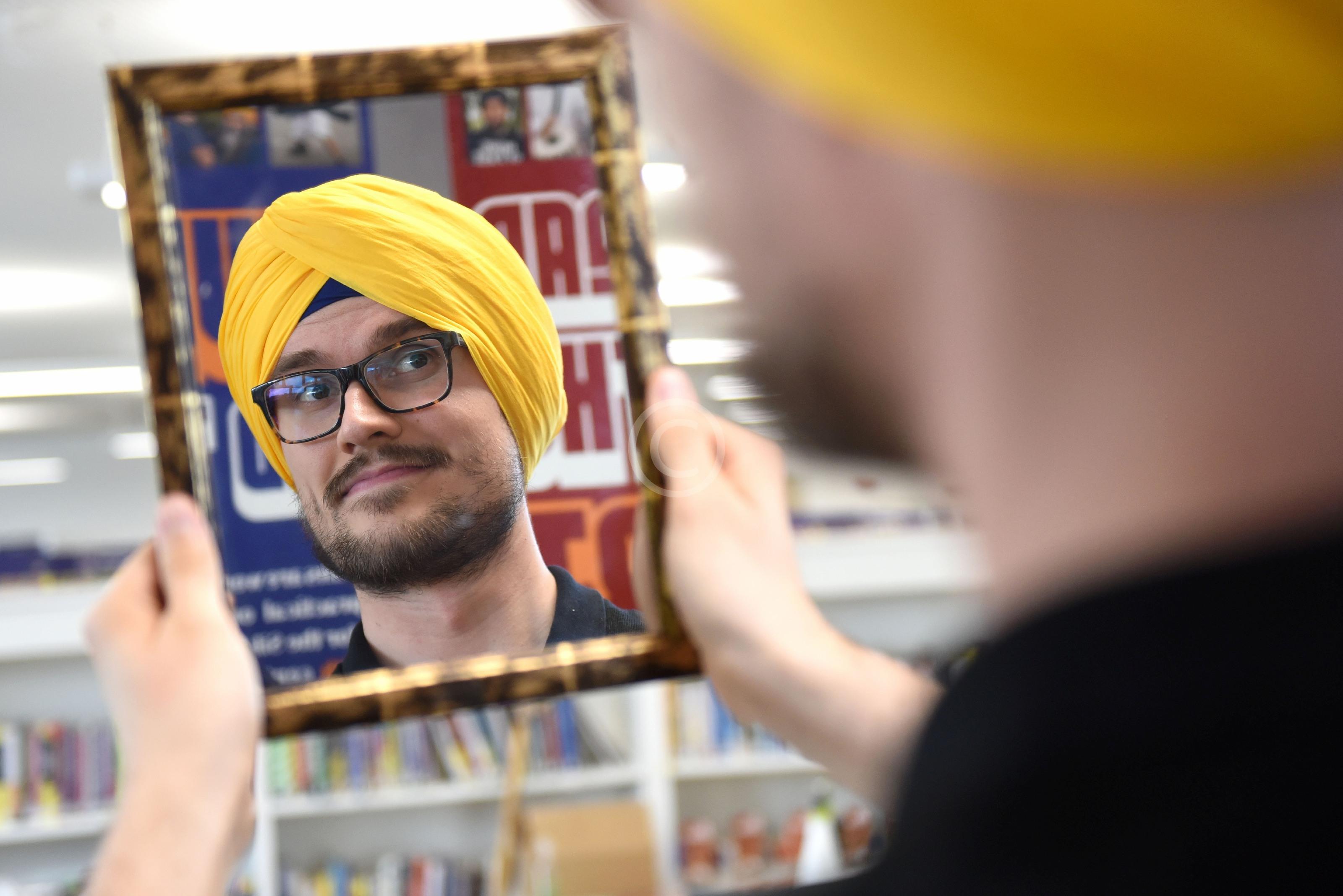 SLOUGH 131151 - Photo 1 of 7 - Baylis Media Photos