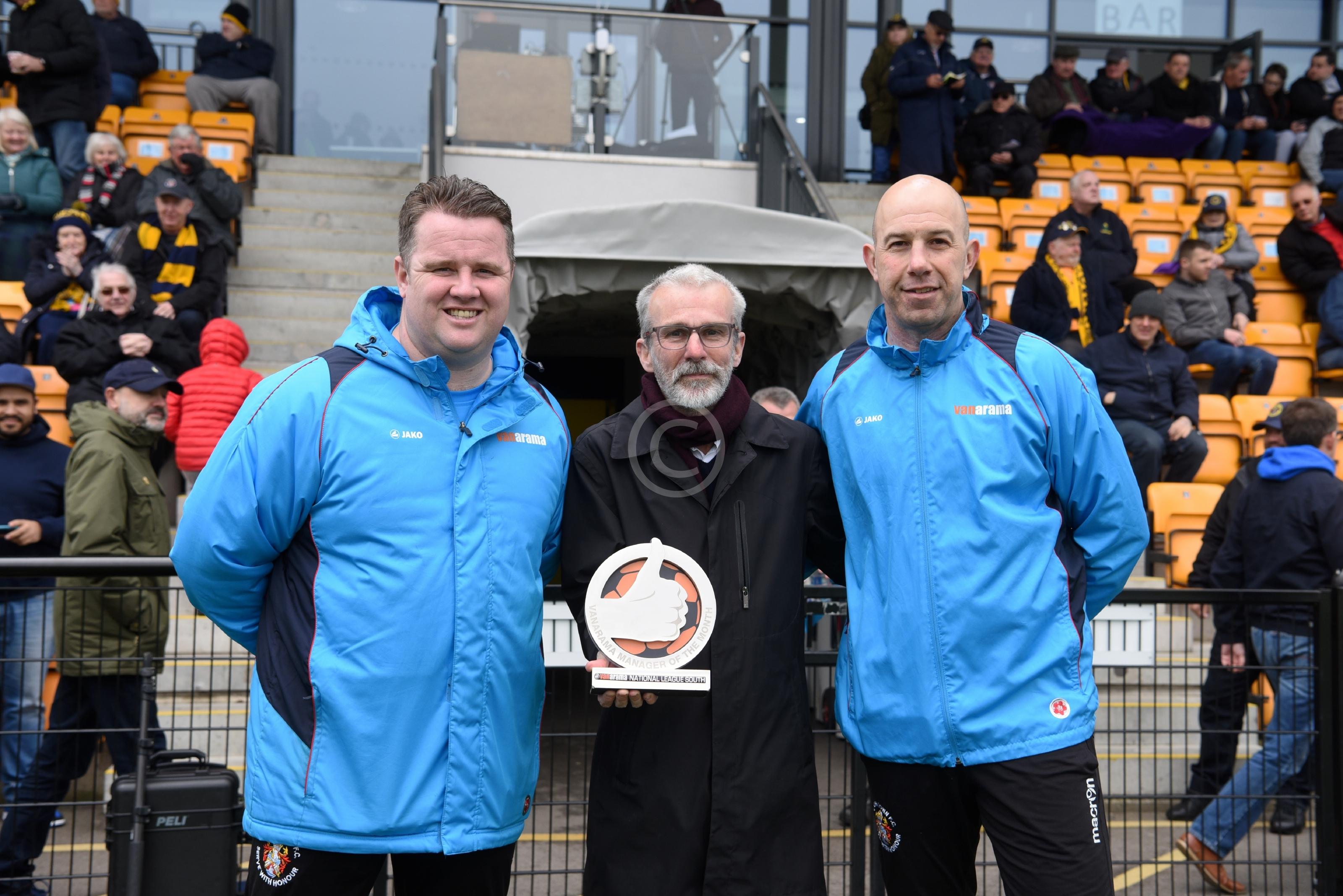 FOOTBALL 131178 - Photo 1 of 13 - Baylis Media Photos