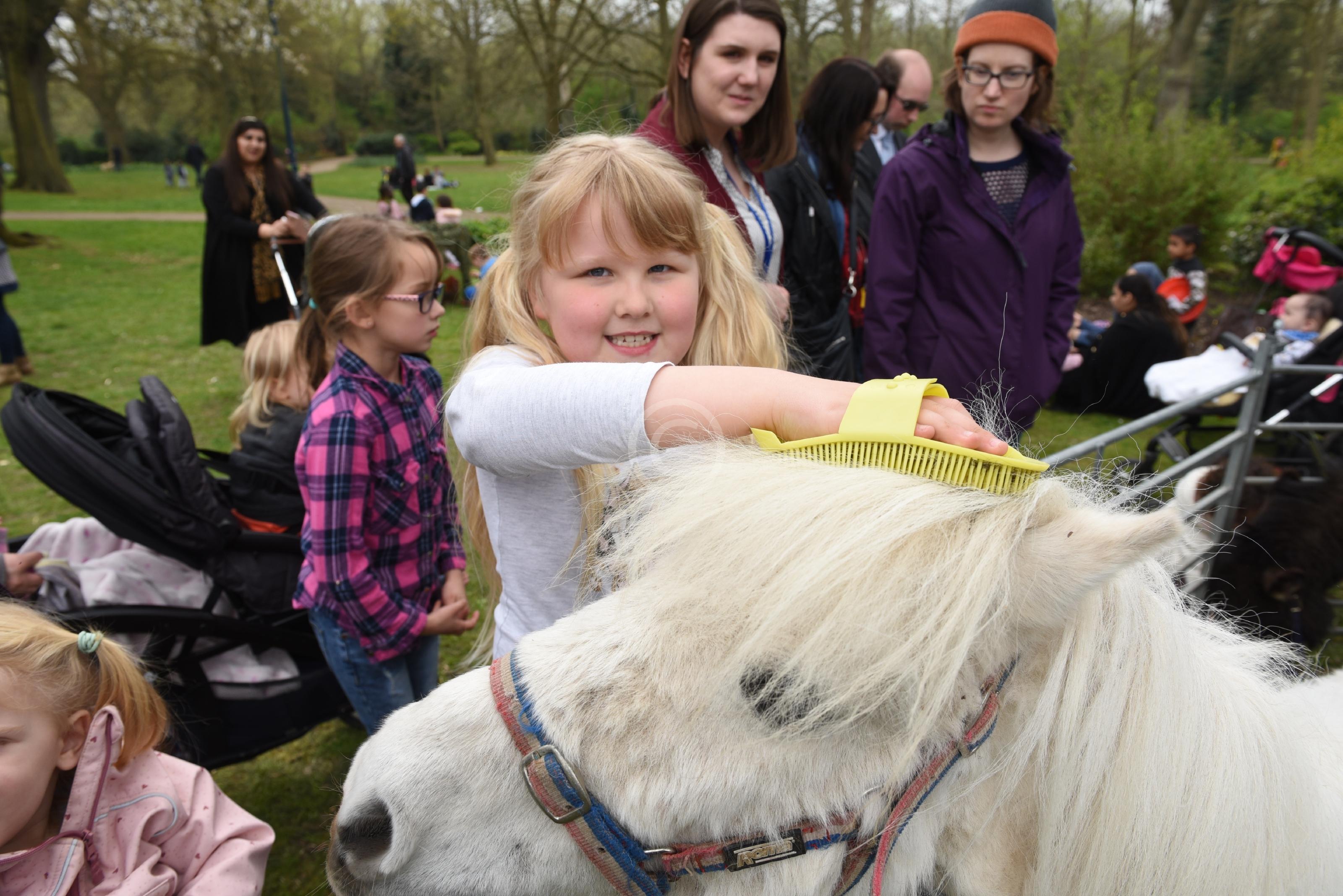 SLOUGH 131193 - Photo 1 of 17 - Baylis Media Photos